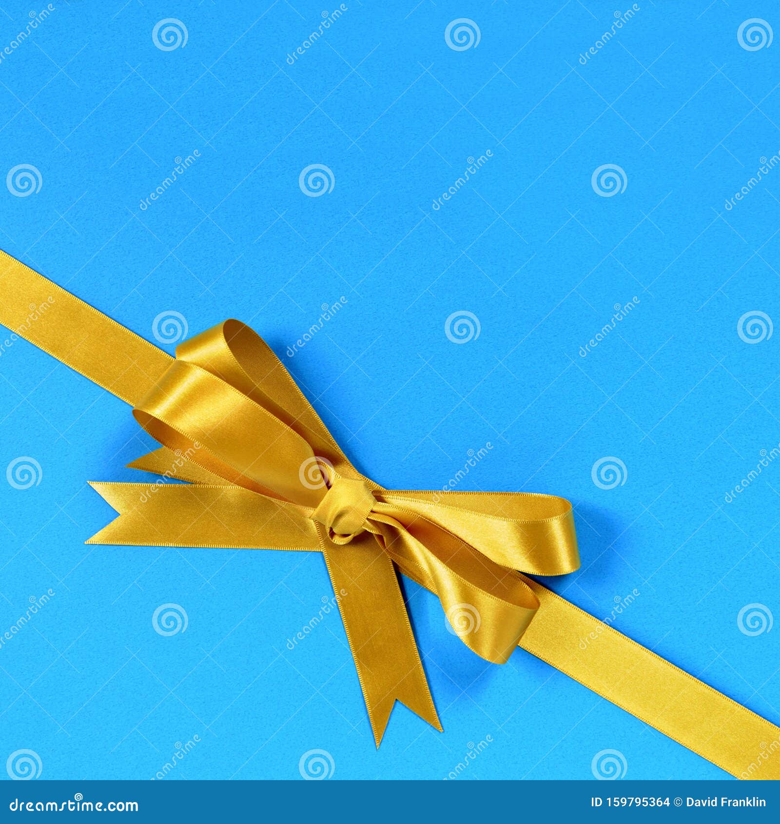 Diagonal Blue And Gray Texture Royalty-Free Stock Photo | CartoonDealer ...