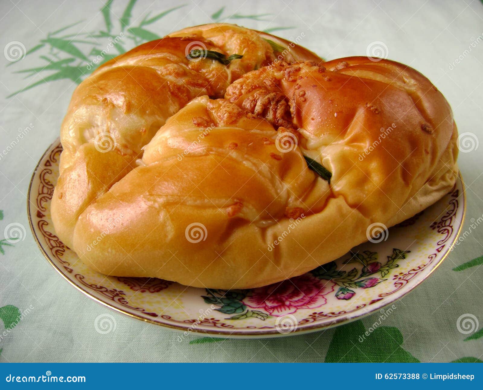 Gold bread stock photo. Image of bakery, cross, eating - 62573388