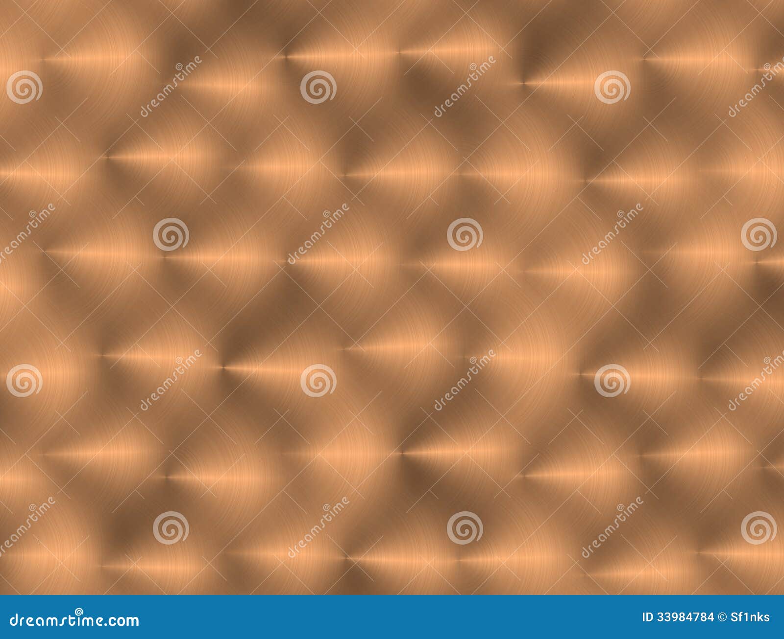 Gold or bronze background stock photo. Image of background - 33984784