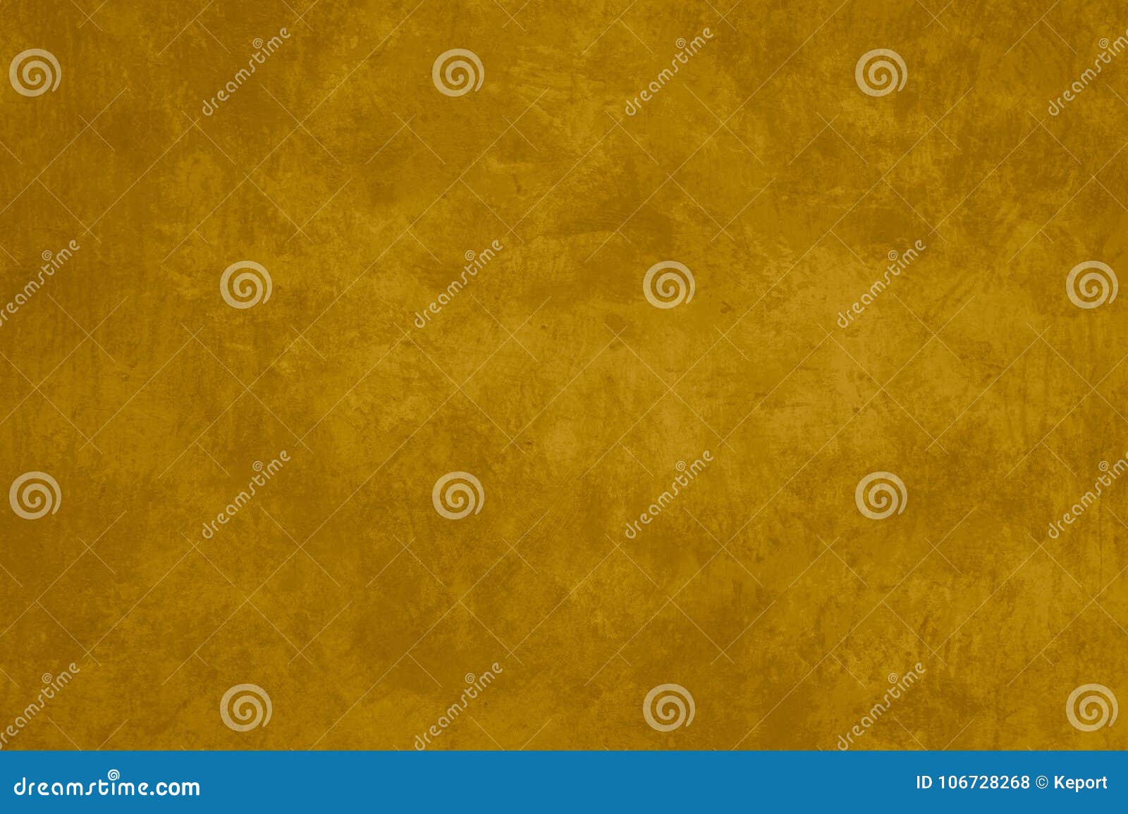 Grunge And Gold Color Seamless Texture Stock Image | CartoonDealer.com ...