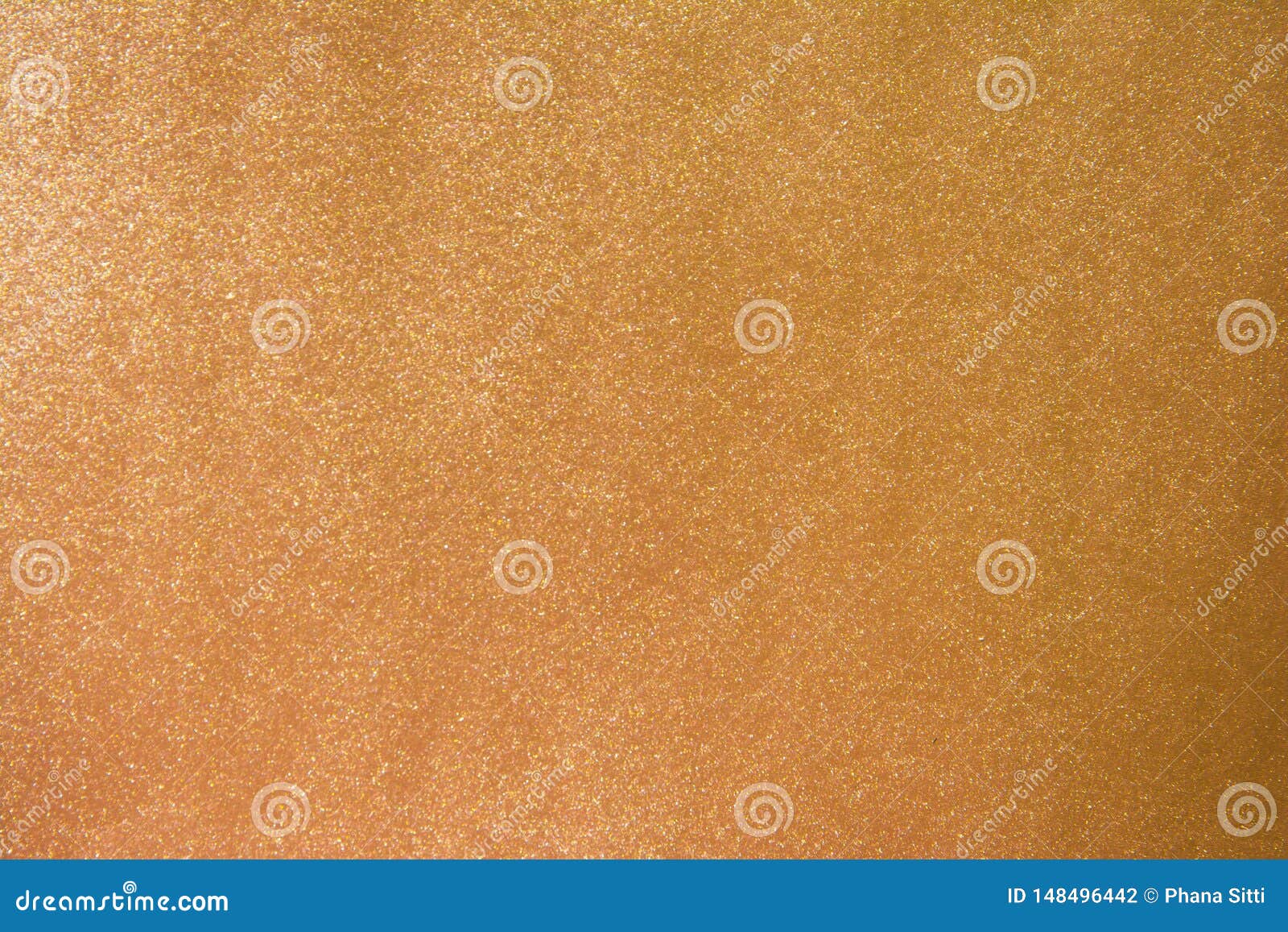 Gold. Brown gold texture stock photo. Image of brown - 148496442