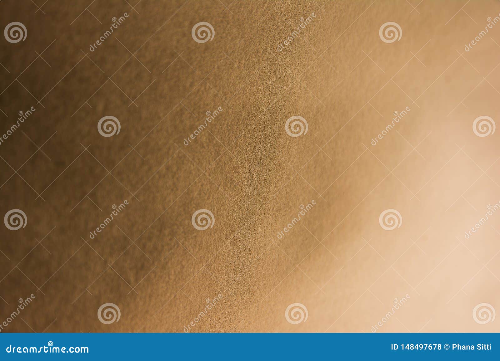 Gold. Brown gold texture stock photo. Image of decorative - 148497678