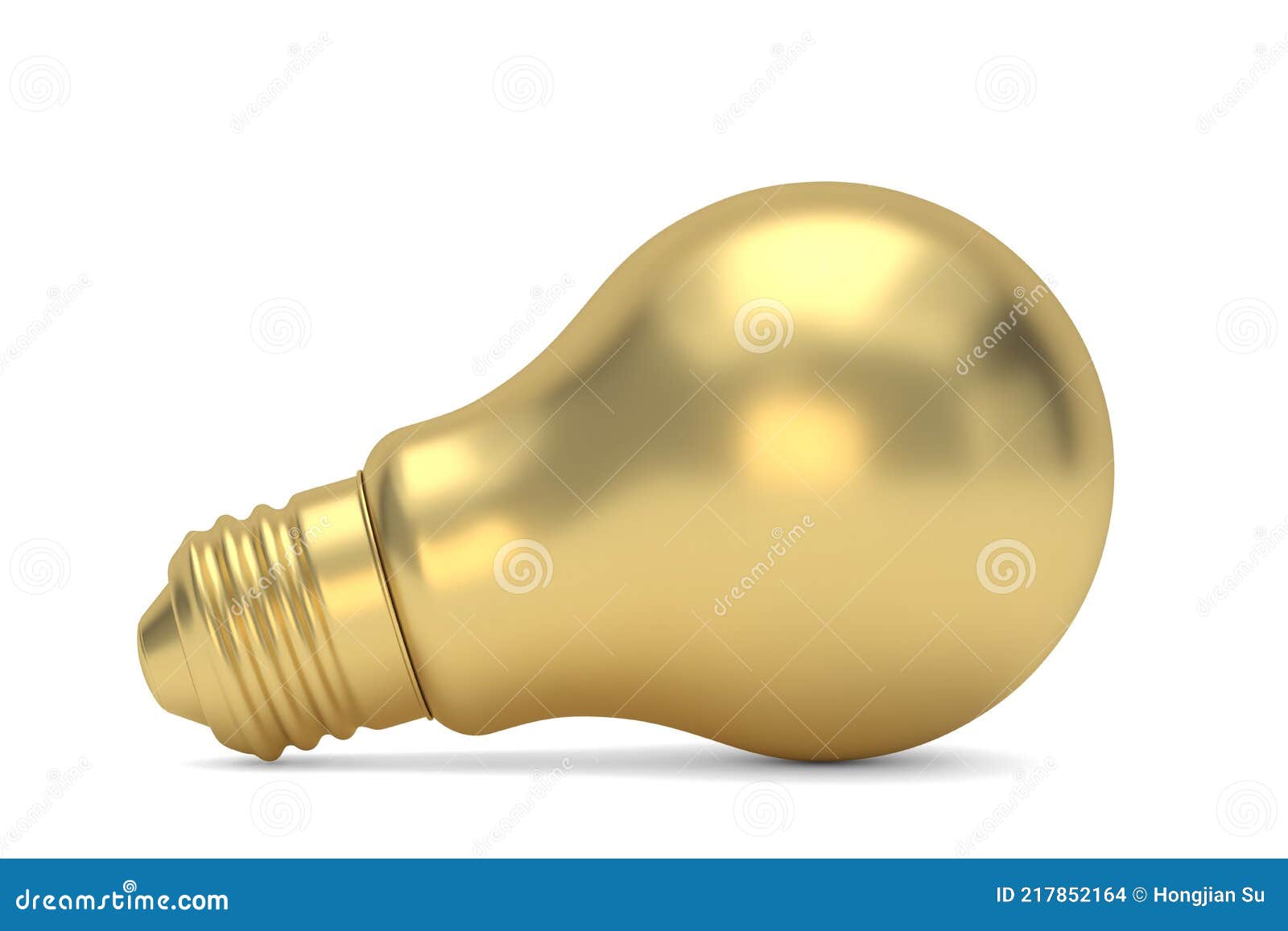 Gold Bulb Light Font. Glowing Retro Alphabet Letter, Numbers And Marks ...