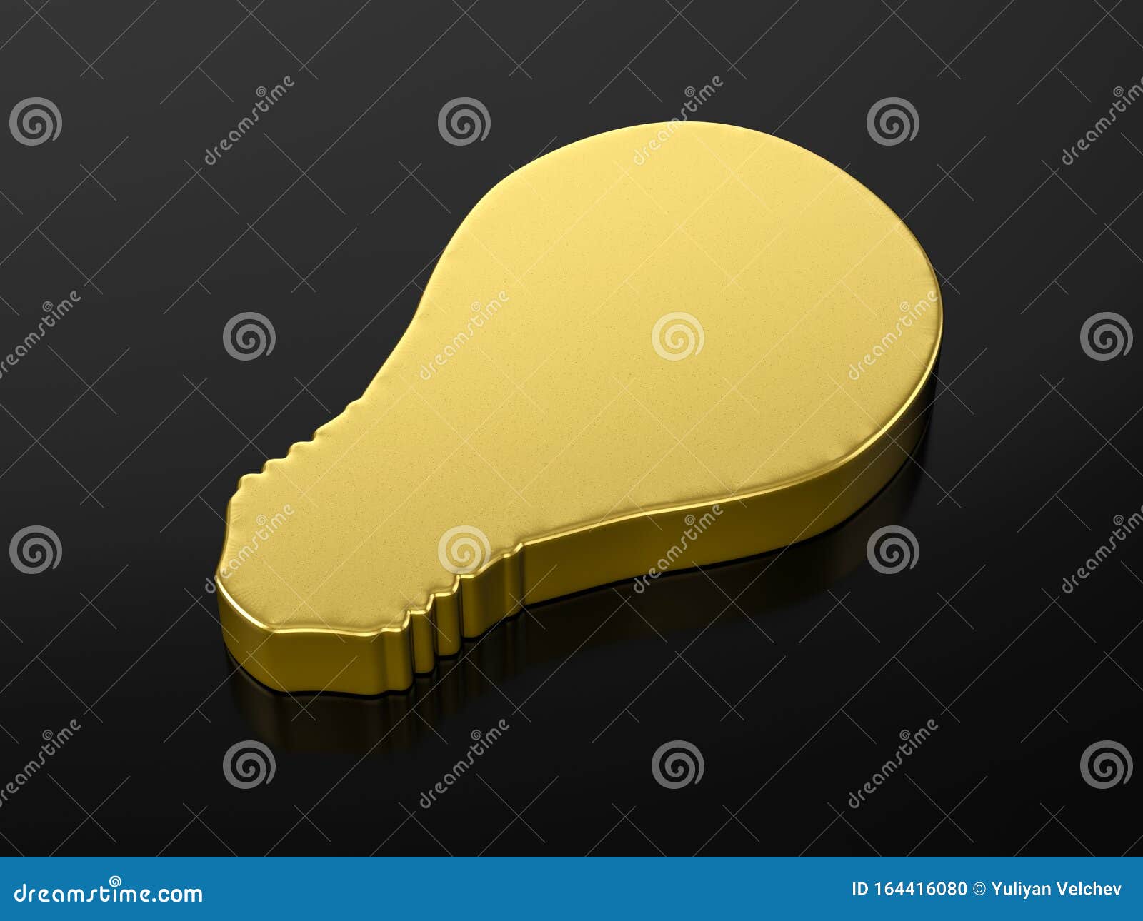 Gold Bulb Light Font. Glowing Retro Alphabet Letter, Numbers And Marks ...