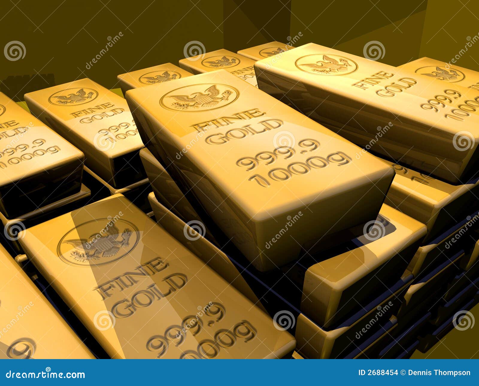 GOLD MONEY SAVING RETIREMENT FINANCIAL PLANNING WEALTH MANAGEMENT ...