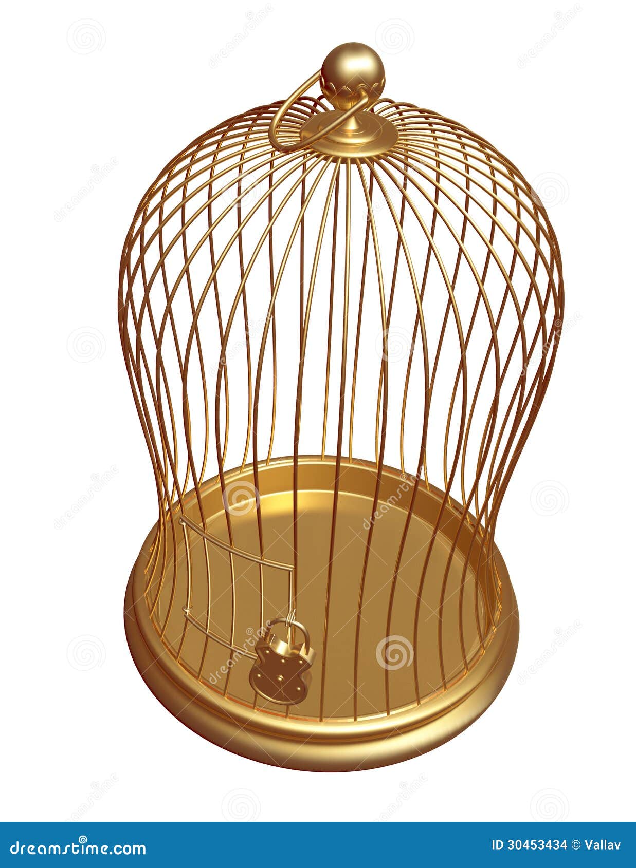 Royalty Free Images, Cartoons, Illustrations And Photos Designed By ...