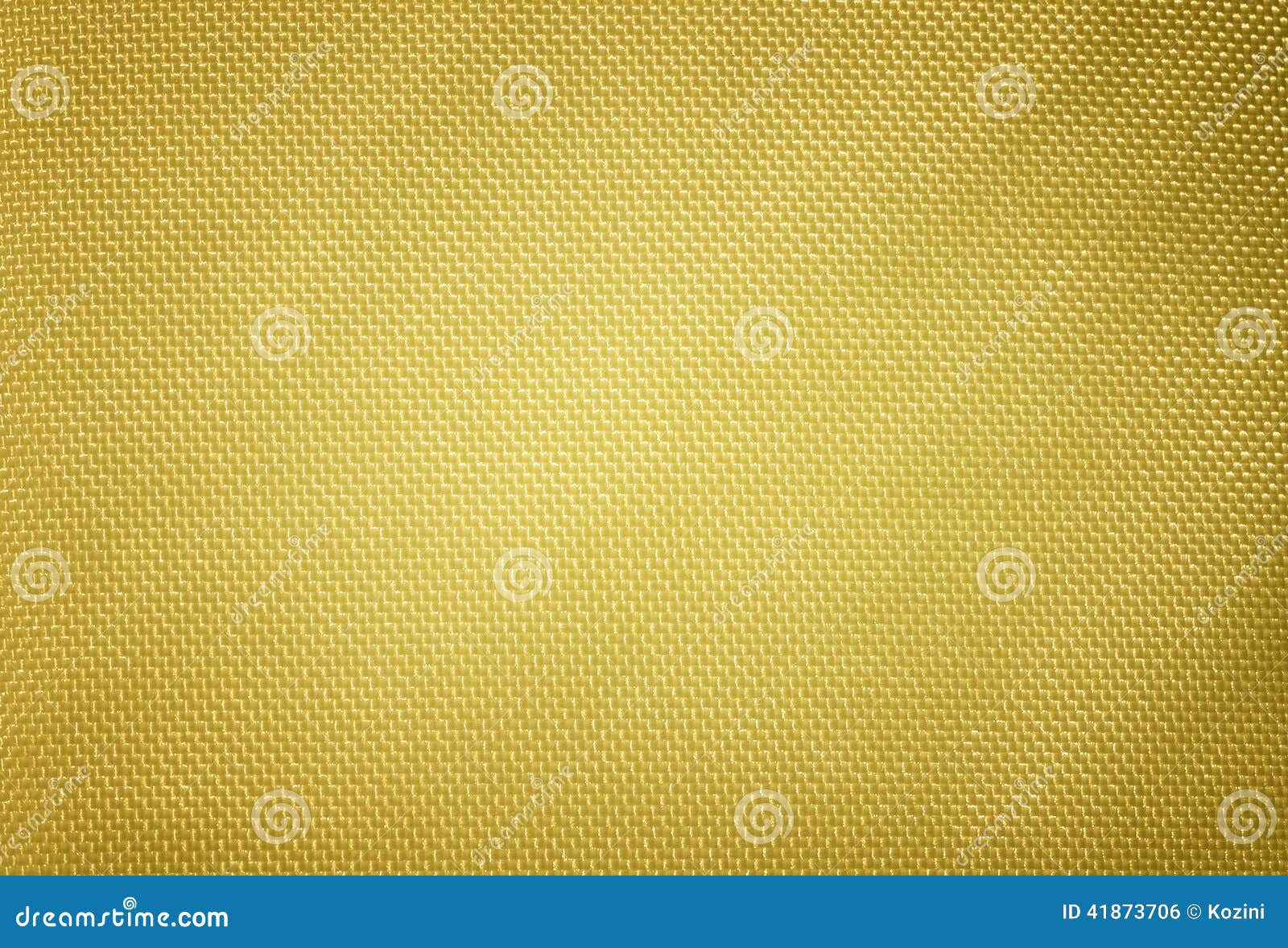 Gold Canvas Texture Or Background Royalty-Free Stock Photo ...