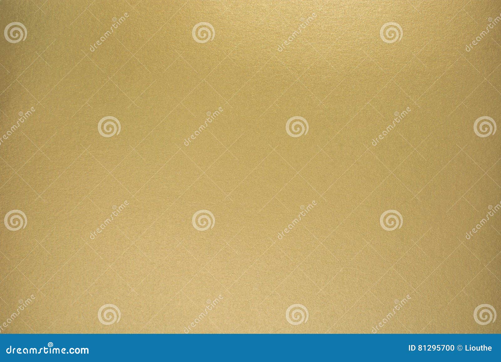 Gold cardboard stock photo. Image of luxury, page, paper - 81295700