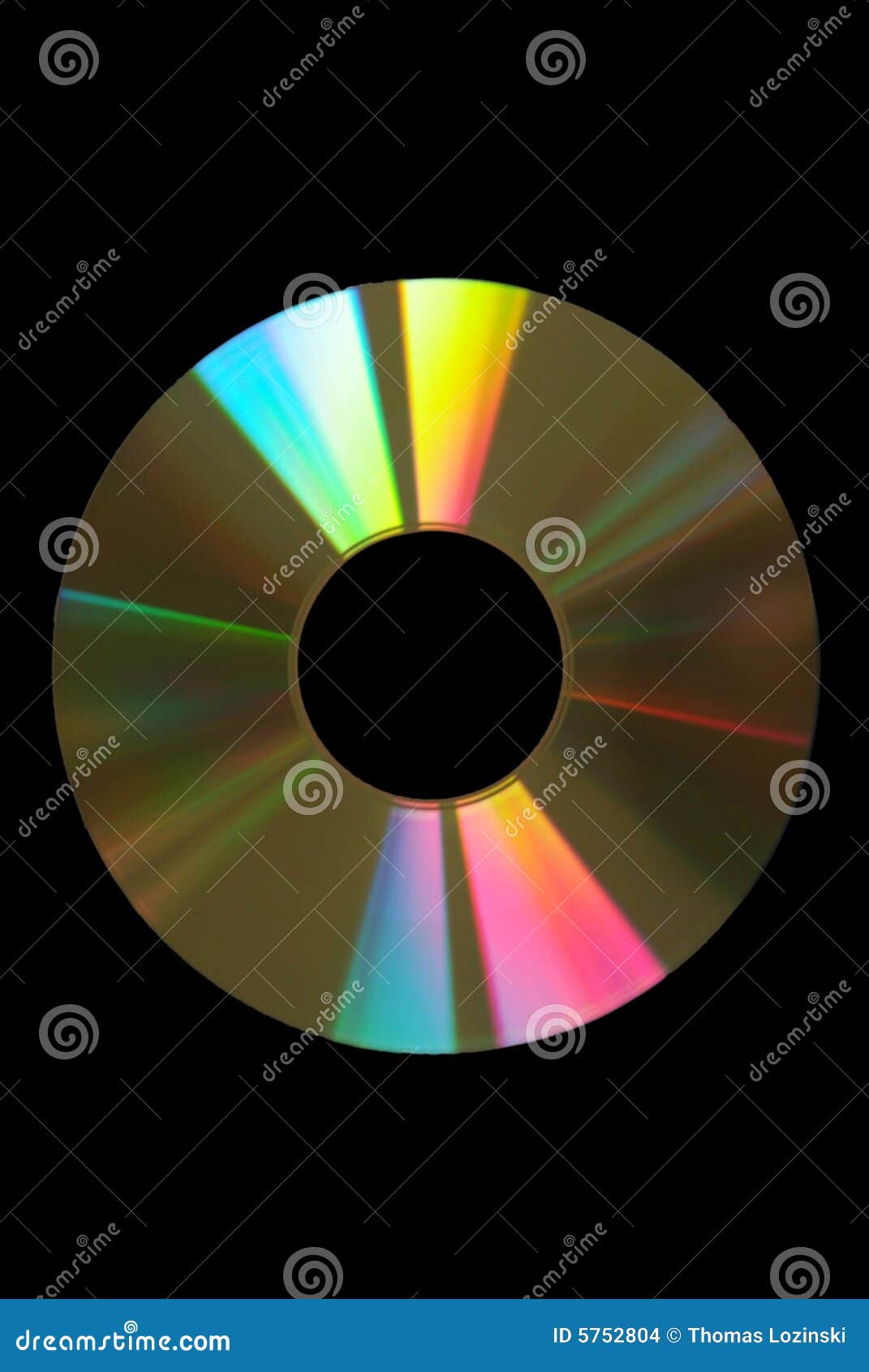 Gold cd stock photo. Image of data, platinum, internet - 5752804