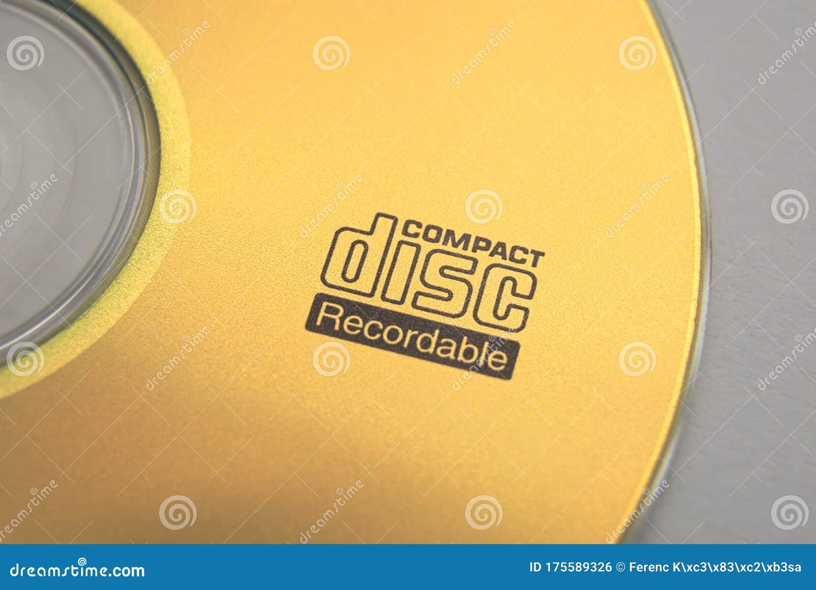 380 Gold Record Logo Stock Photos - Free & Royalty-Free Stock Photos ...