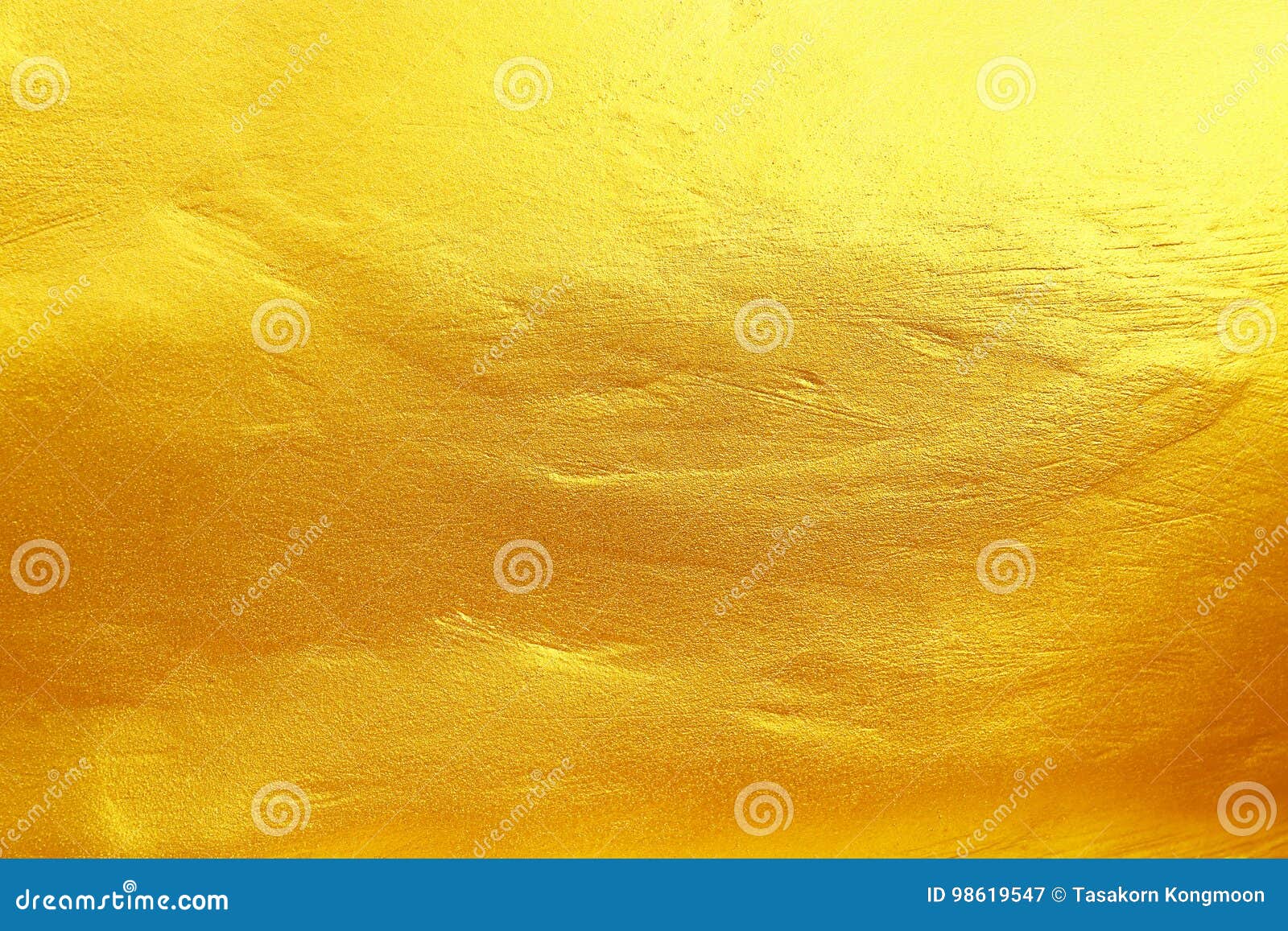 6,327 Gold Cement Concrete Stock Photos - Free & Royalty-Free Stock ...