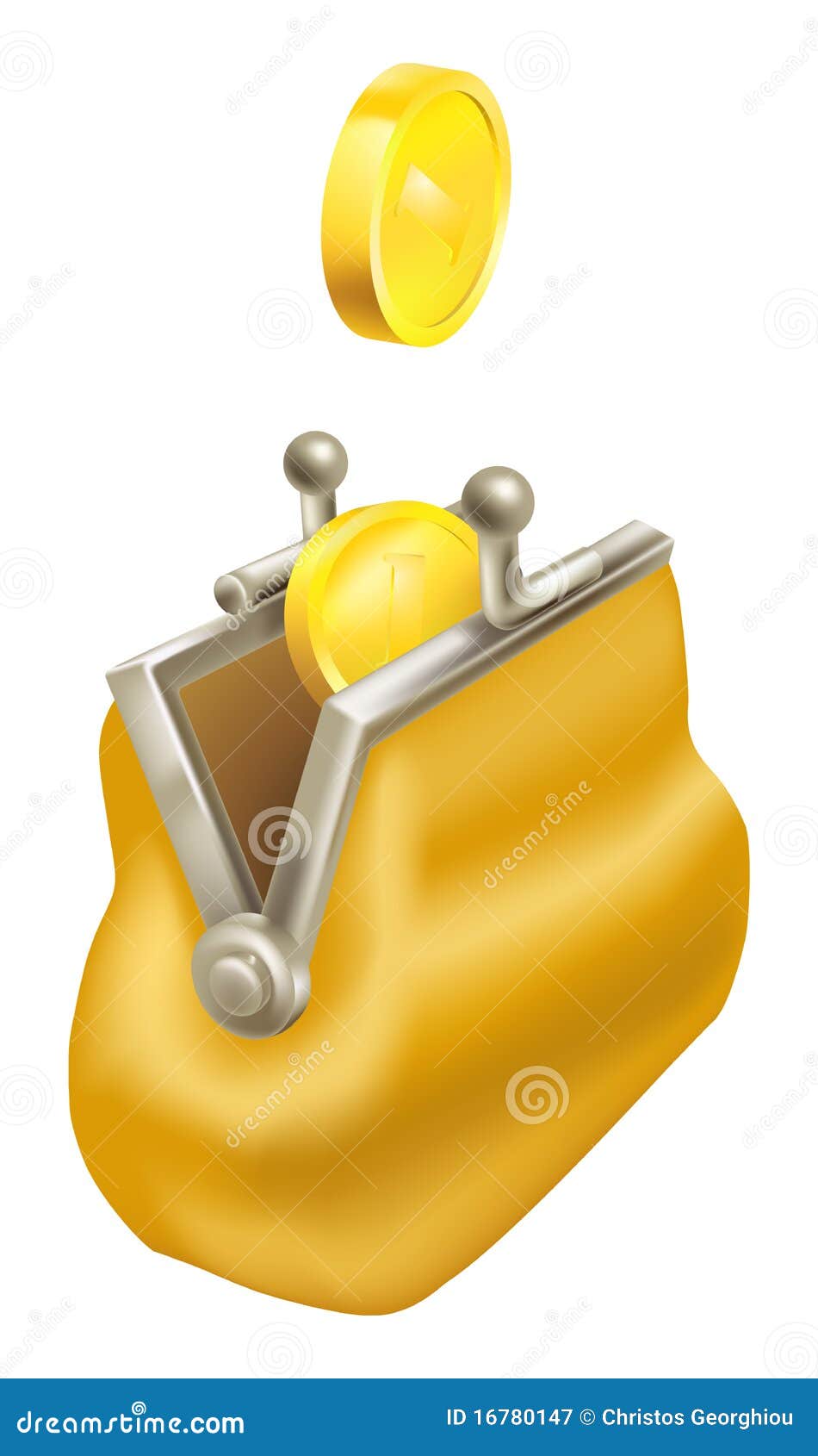 Dropping Cartoons, Illustrations & Vector Stock Images - 13912 Pictures ...