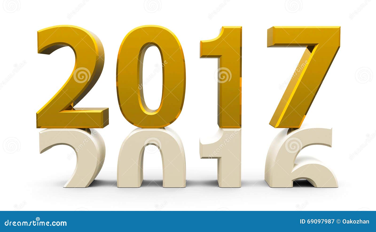 2016-2017 gold stock illustration. Illustration of abstract - 69097987 2016-2017 gold stock illustration. Illustration of abstract - 69097987