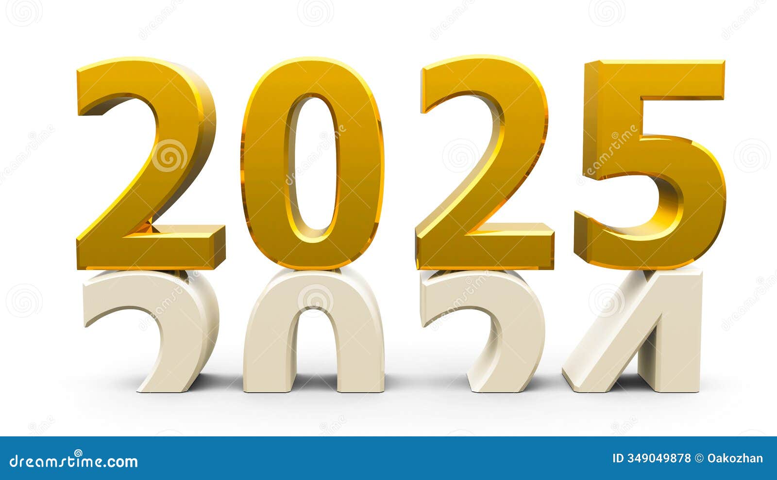 2024-2025 gold stock illustration. Illustration of date - 349049878 2024-2025 gold stock illustration. Illustration of date - 349049878
