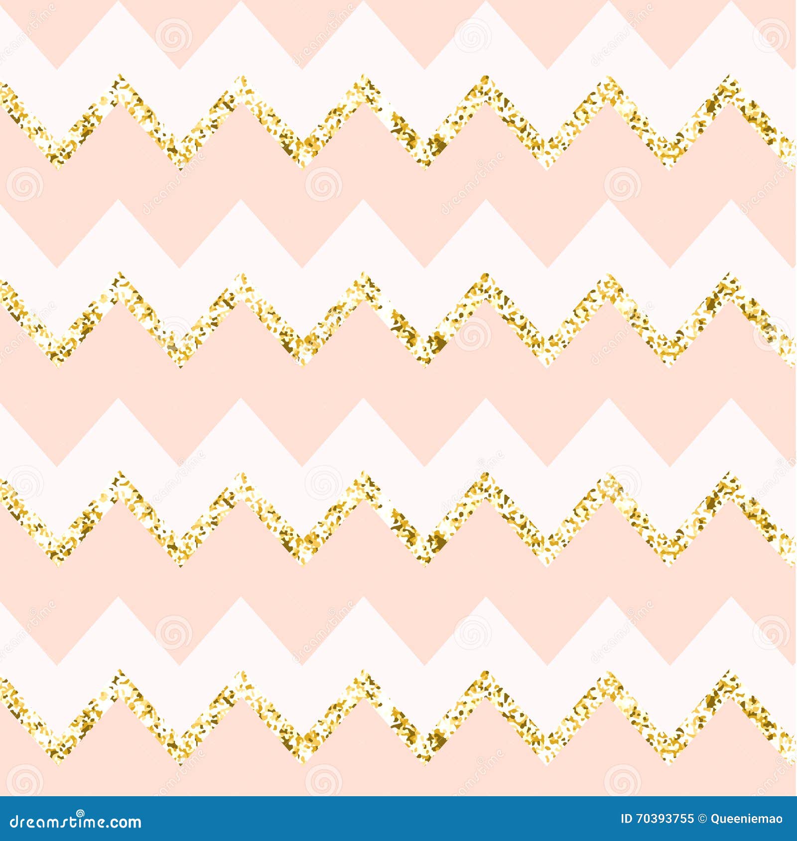 Modern Chic Backgrounds