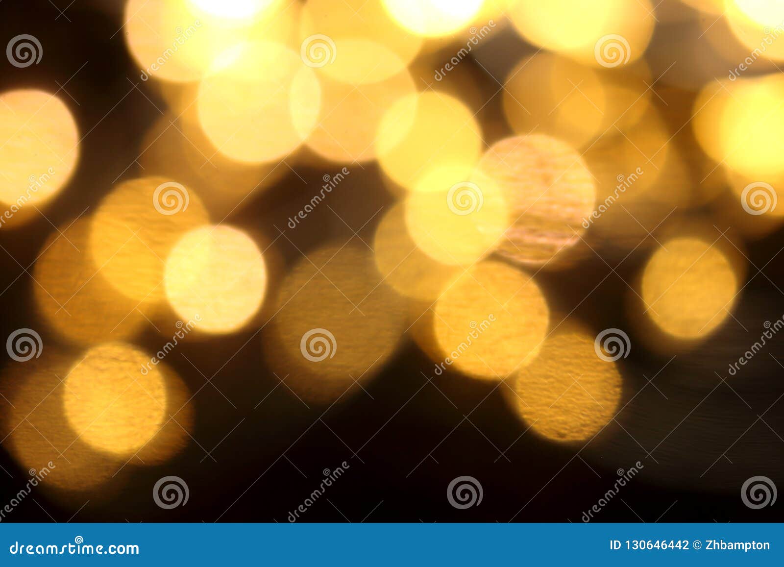 Gold Christmas Lights Soft Focus Bokeh Background Stock Photo - Image ... Gold Christmas Lights Soft Focus Bokeh Background Stock Photo - Image ...