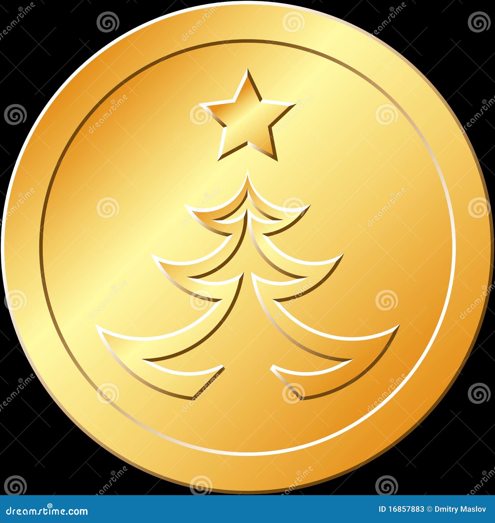 Token Cartoons, Illustrations & Vector Stock Images - 129459 Pictures ...