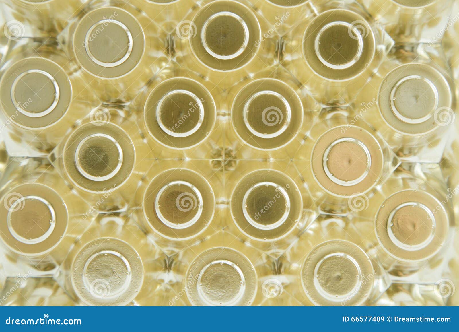 Gold circle backgrounds stock image. Image of golden - 66577409