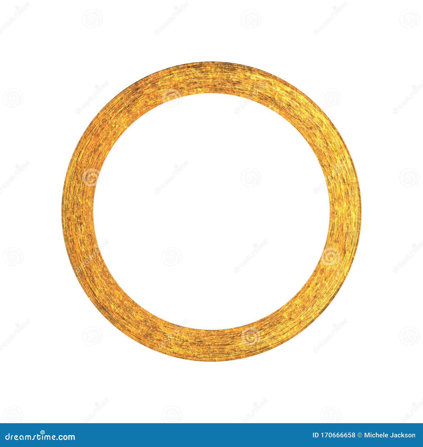 Ornamental Gold Circle Pattern Stock Photos - Download 467 Royalty Free ...