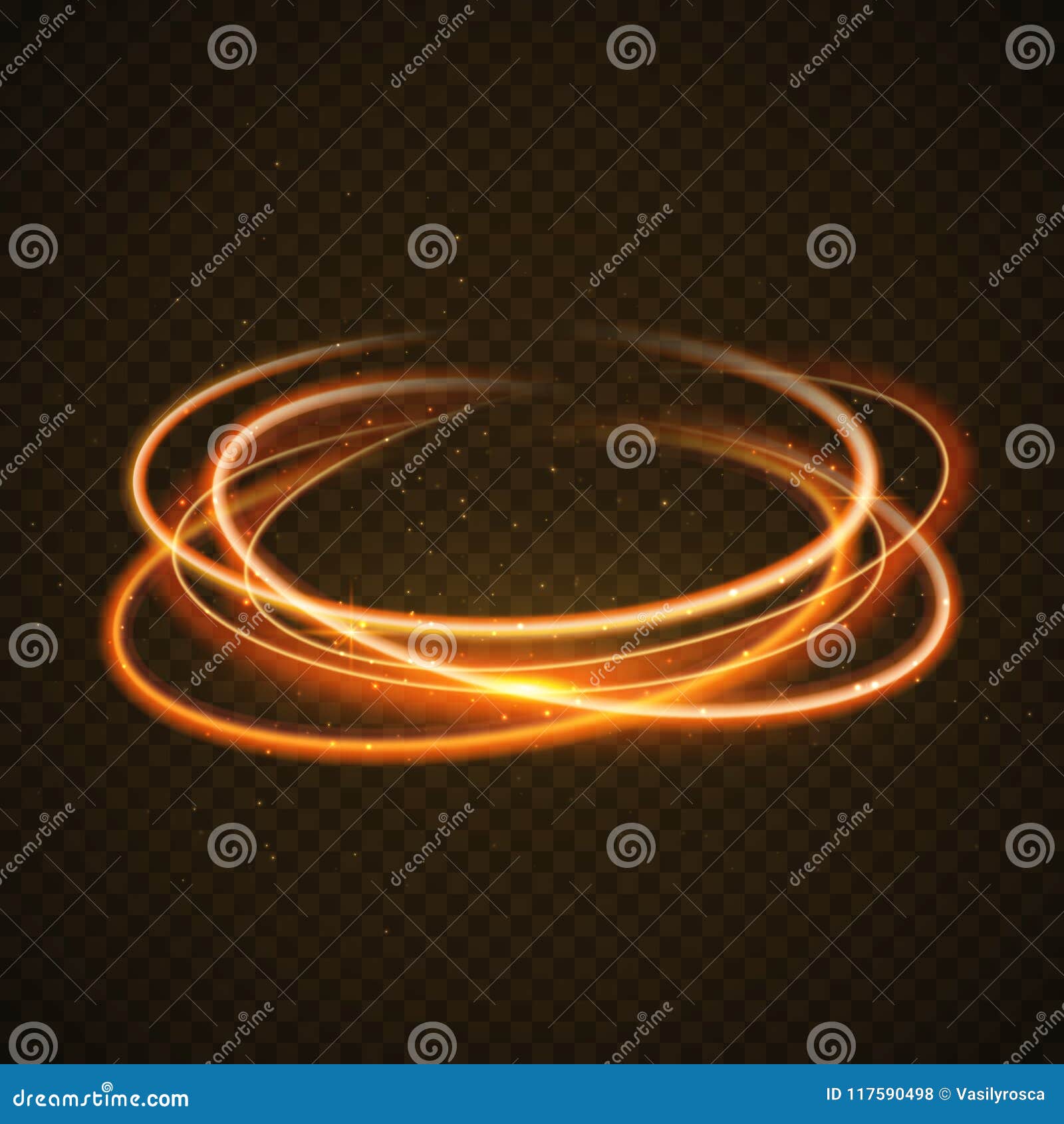 Magic Line SIGNED Icon Set, Fantasy Symbols Collection, Vector Sketches ...