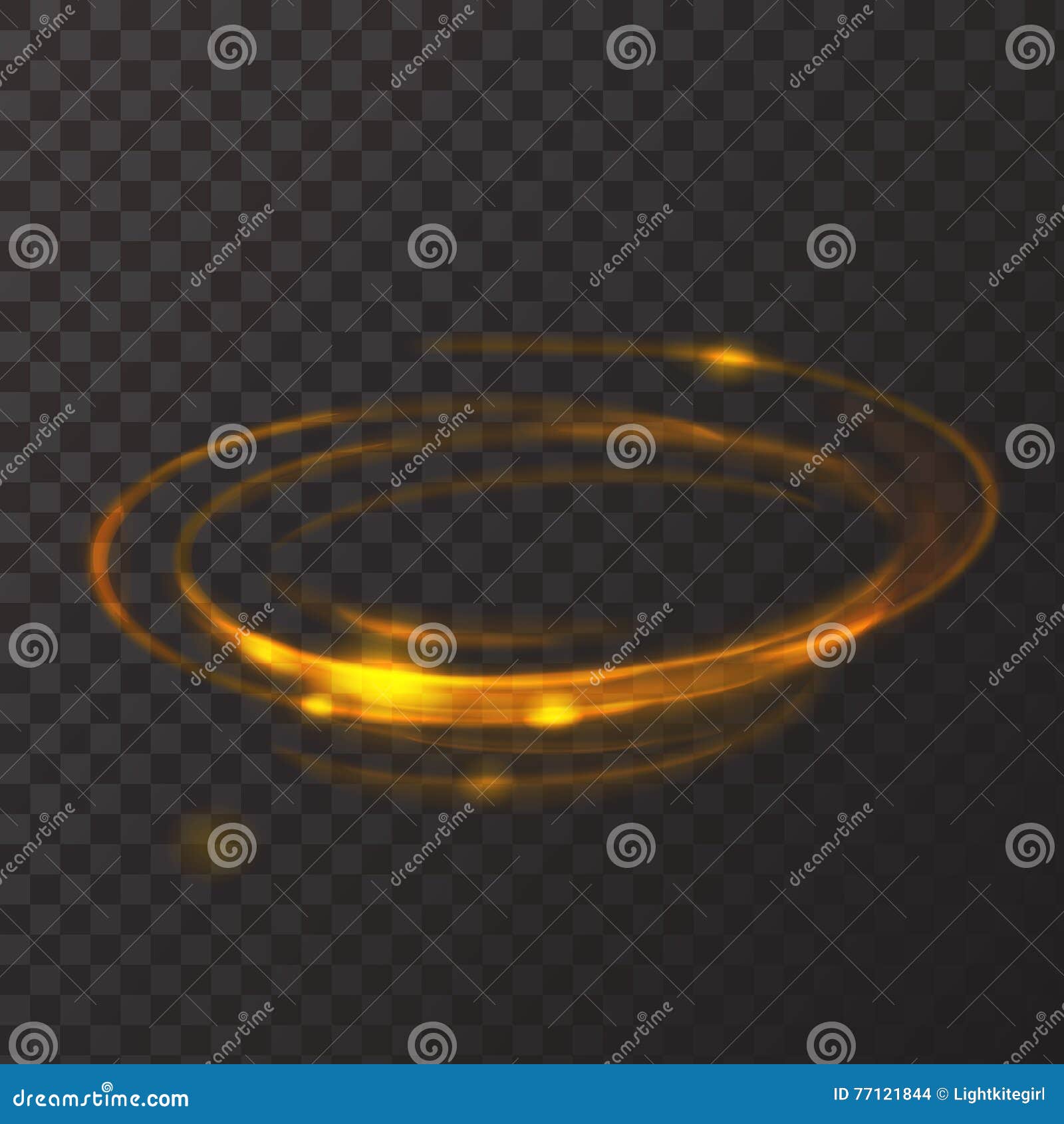 Shimmer Ring Circle Stock Illustrations – 1,682 Shimmer Ring Circle ...