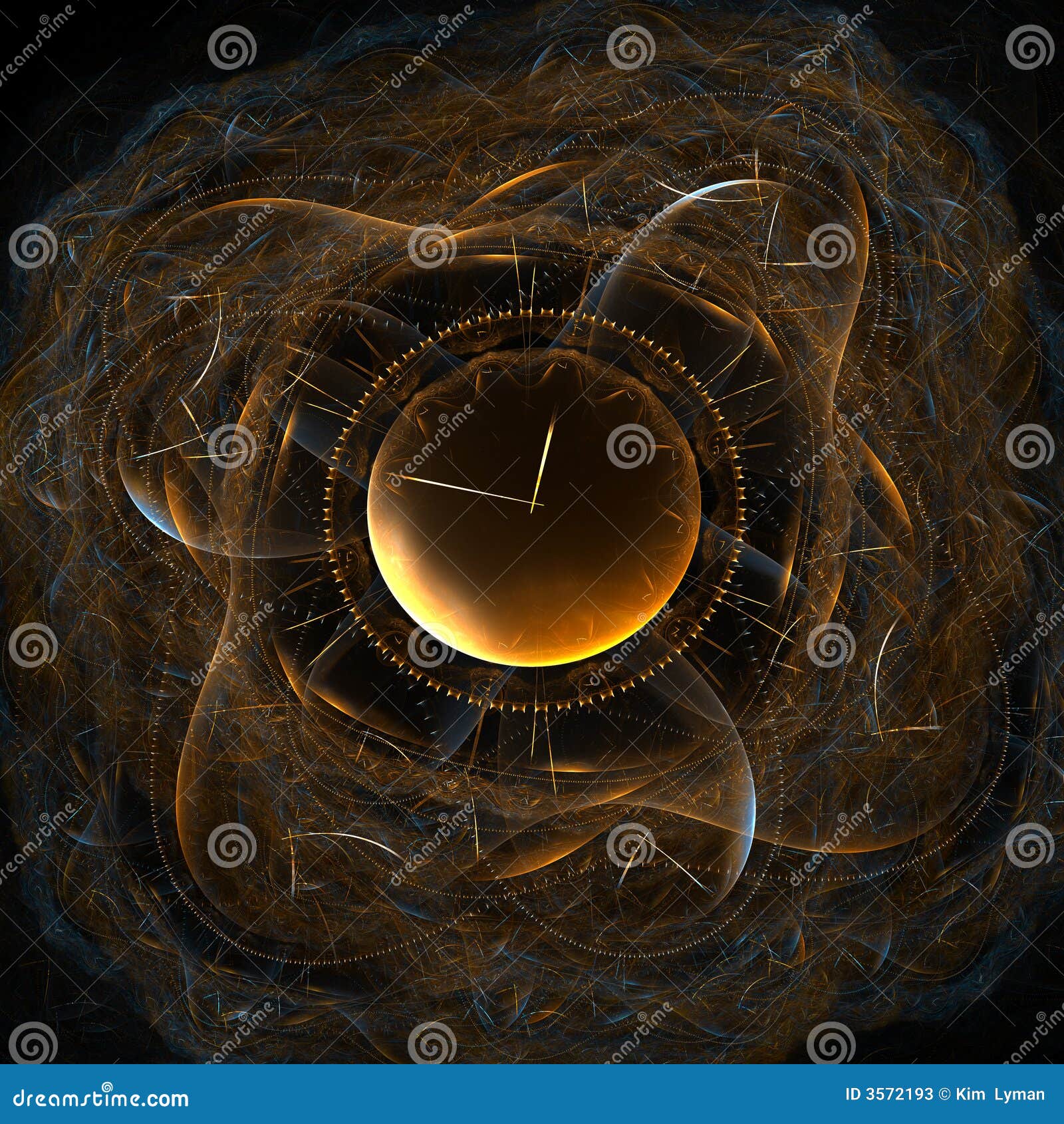 Timeclock Cartoons, Illustrations & Vector Stock Images - 146 Pictures ...