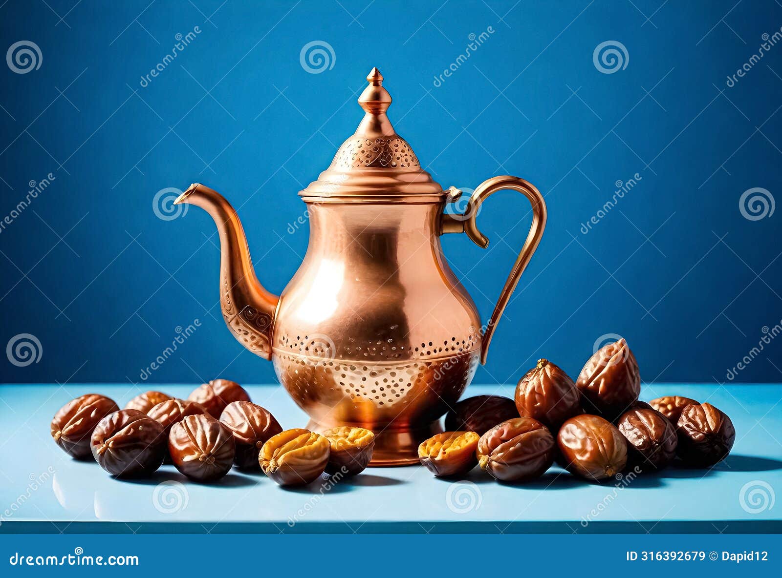 Kurmas Cartoons, Illustrations & Vector Stock Images - 8 Pictures to download from ...