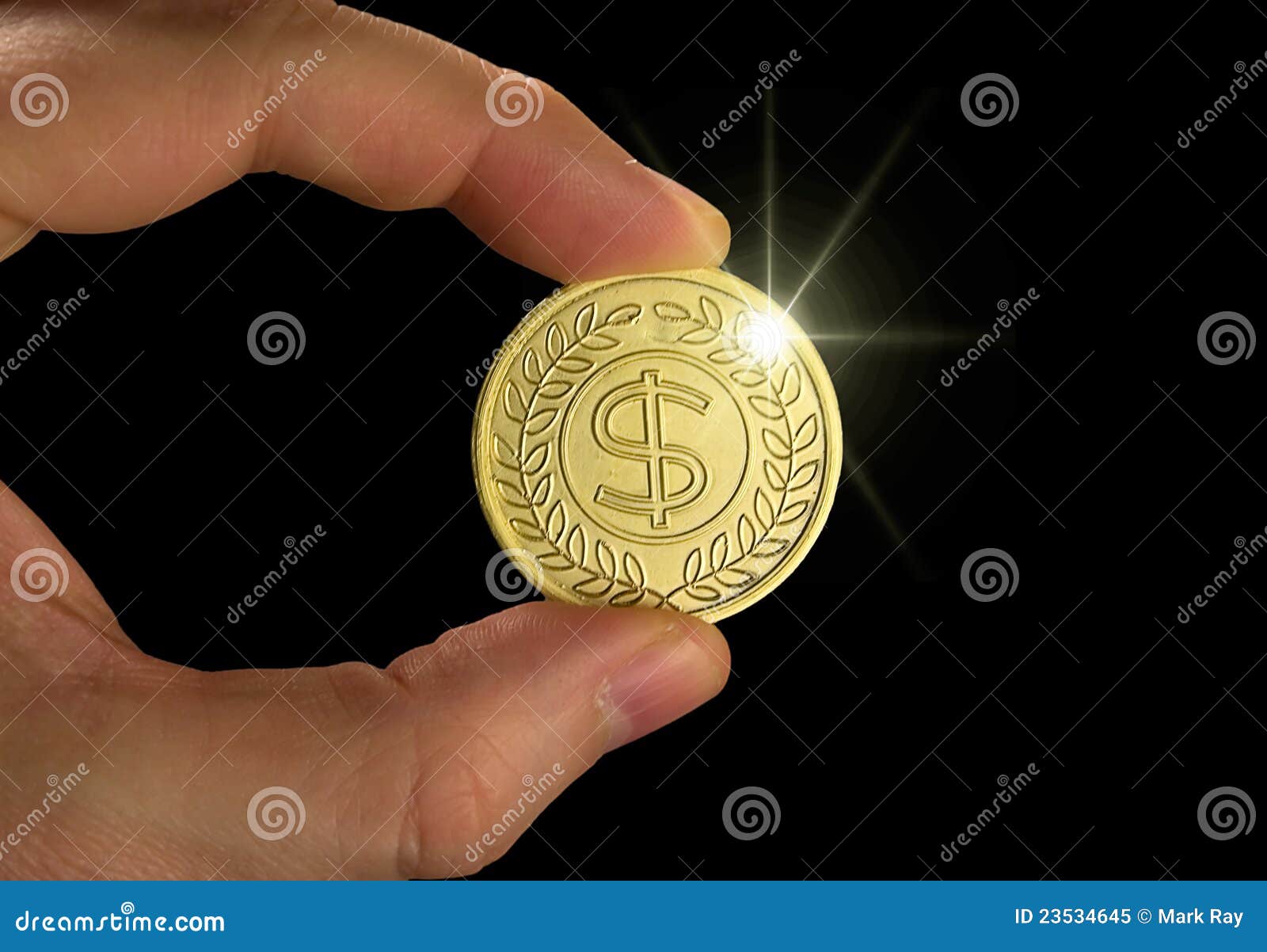 21,682 Shiny Gold Coin Stock Photos - Free & Royalty-Free Stock Photos ...