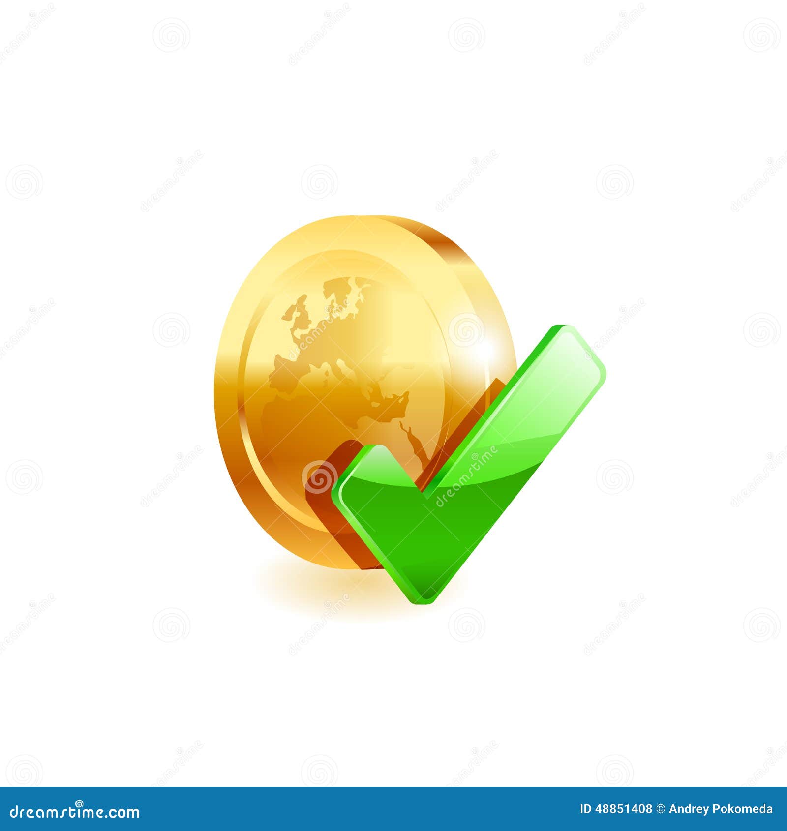 We Accept , Coin , Graph , Cloud , Flag , Bag, Idea , Wallet, Ic ...