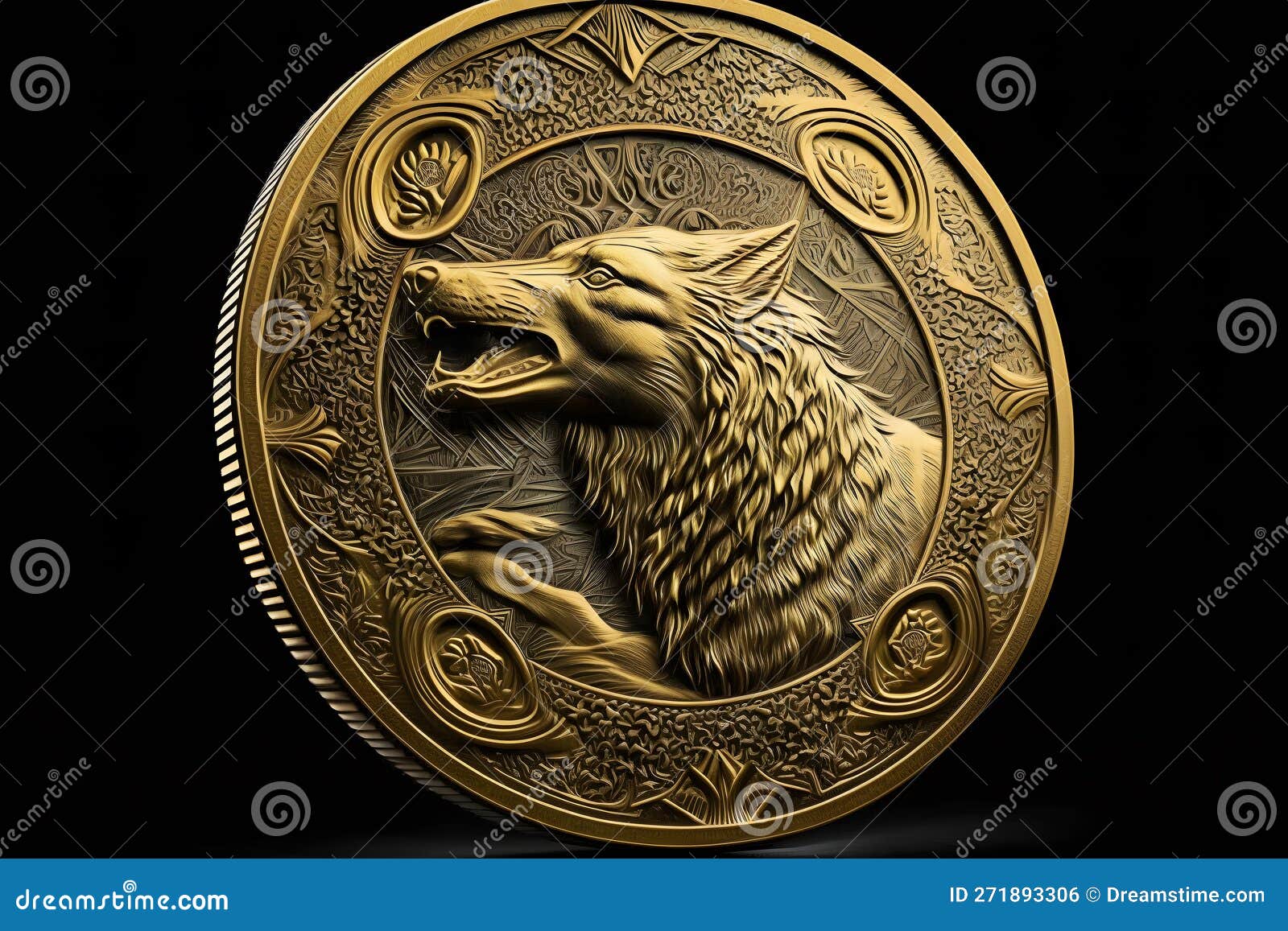 Delawares Cartoons, Illustrations & Vector Stock Images - 16 Pictures ...