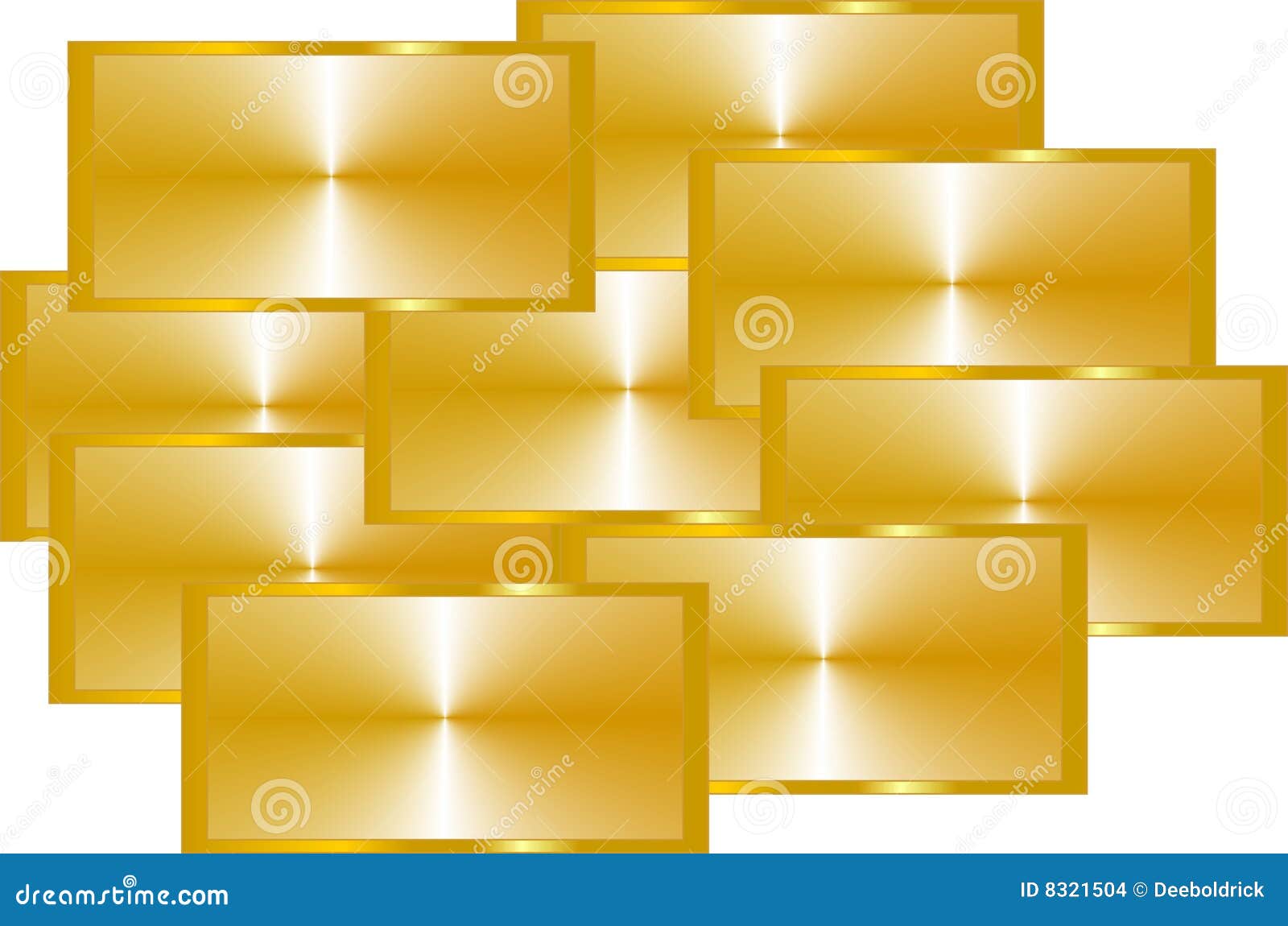 Gold Collage Stock Illustrations – 8,046 Gold Collage Stock ...