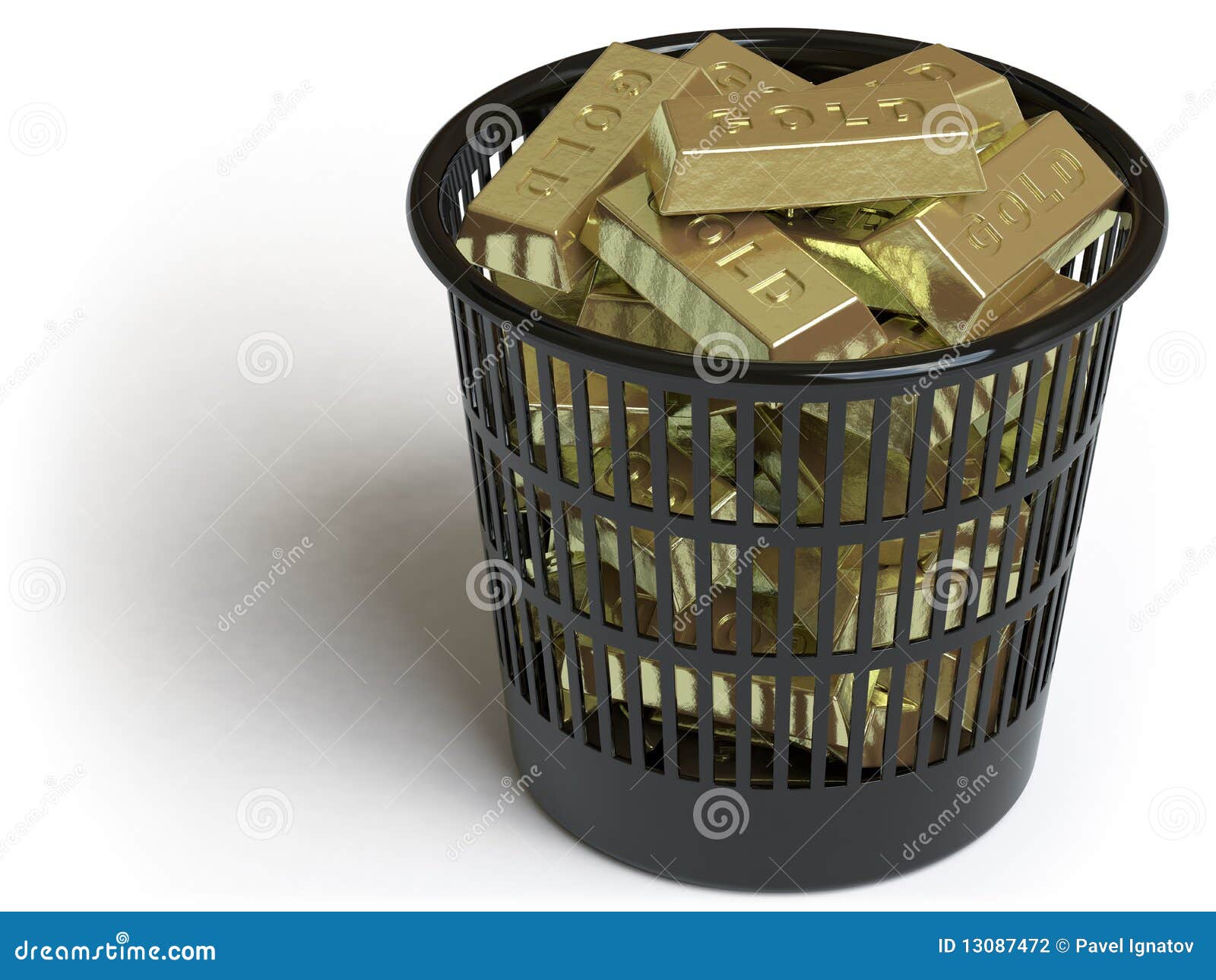 Garbage Gold Stock Illustrations – 1,903 Garbage Gold Stock ...