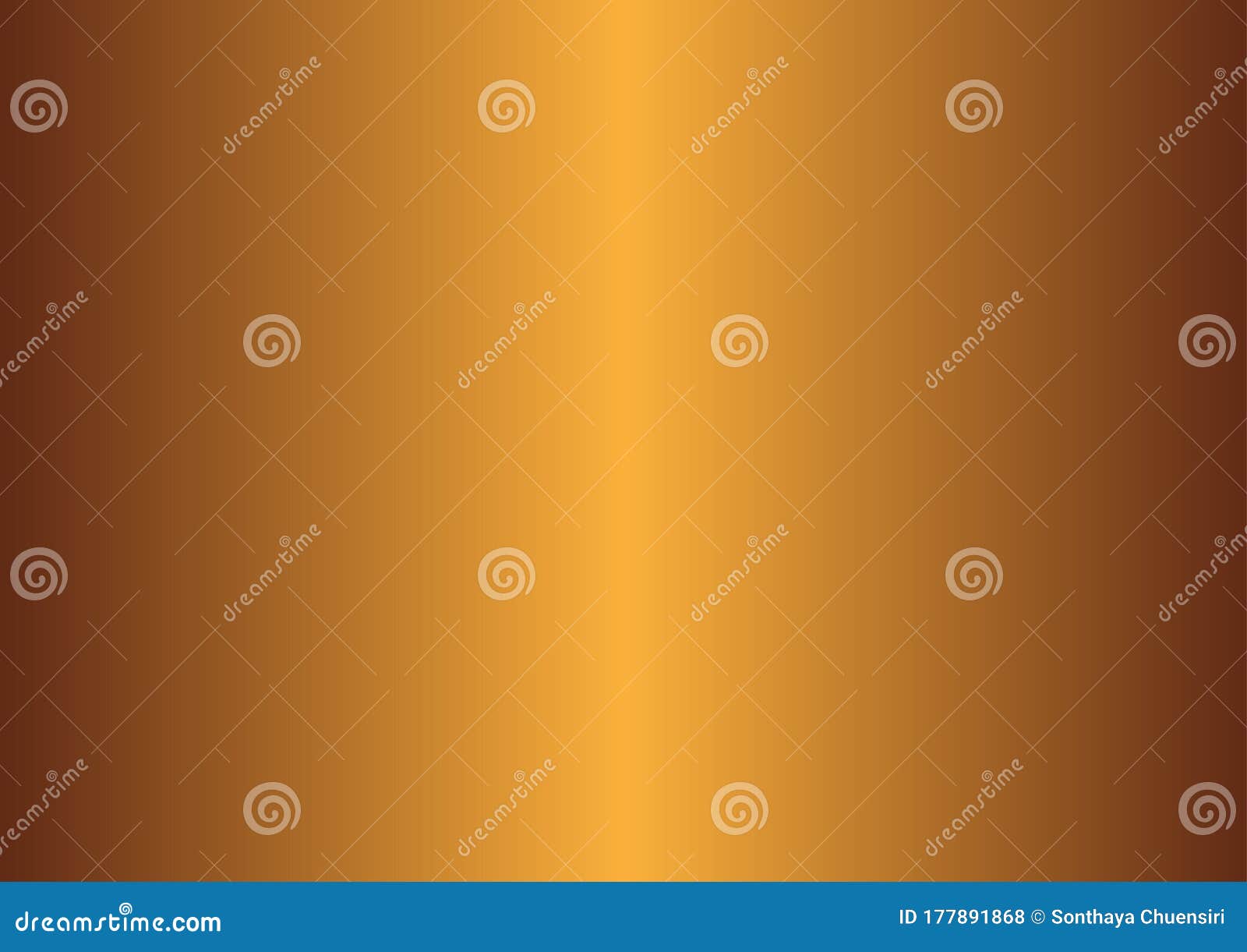 Gold Color Abstract Background,vector Illustrations Stock Vector ...