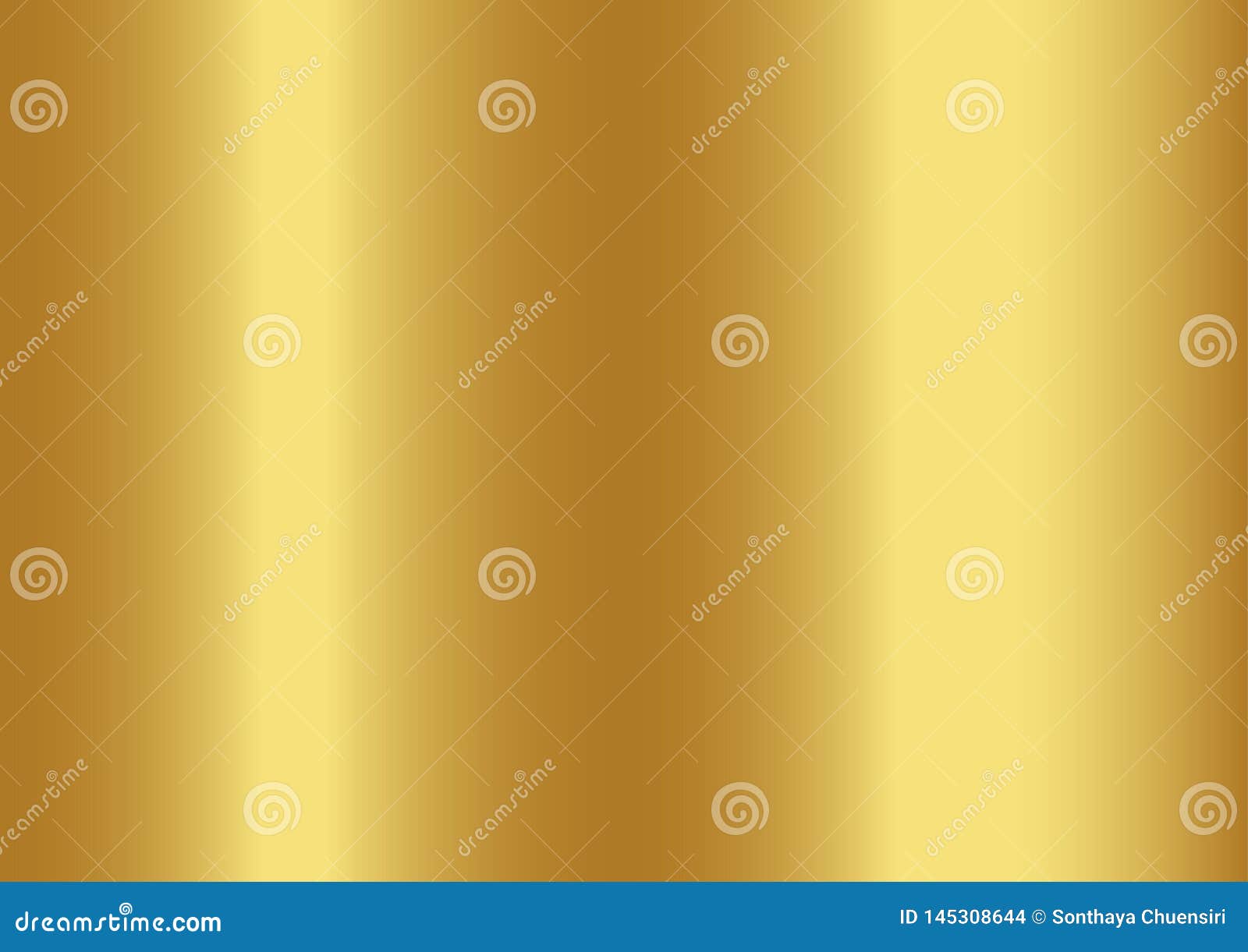 Gold Color Abstract Background,vector Illustrations Stock Vector ...