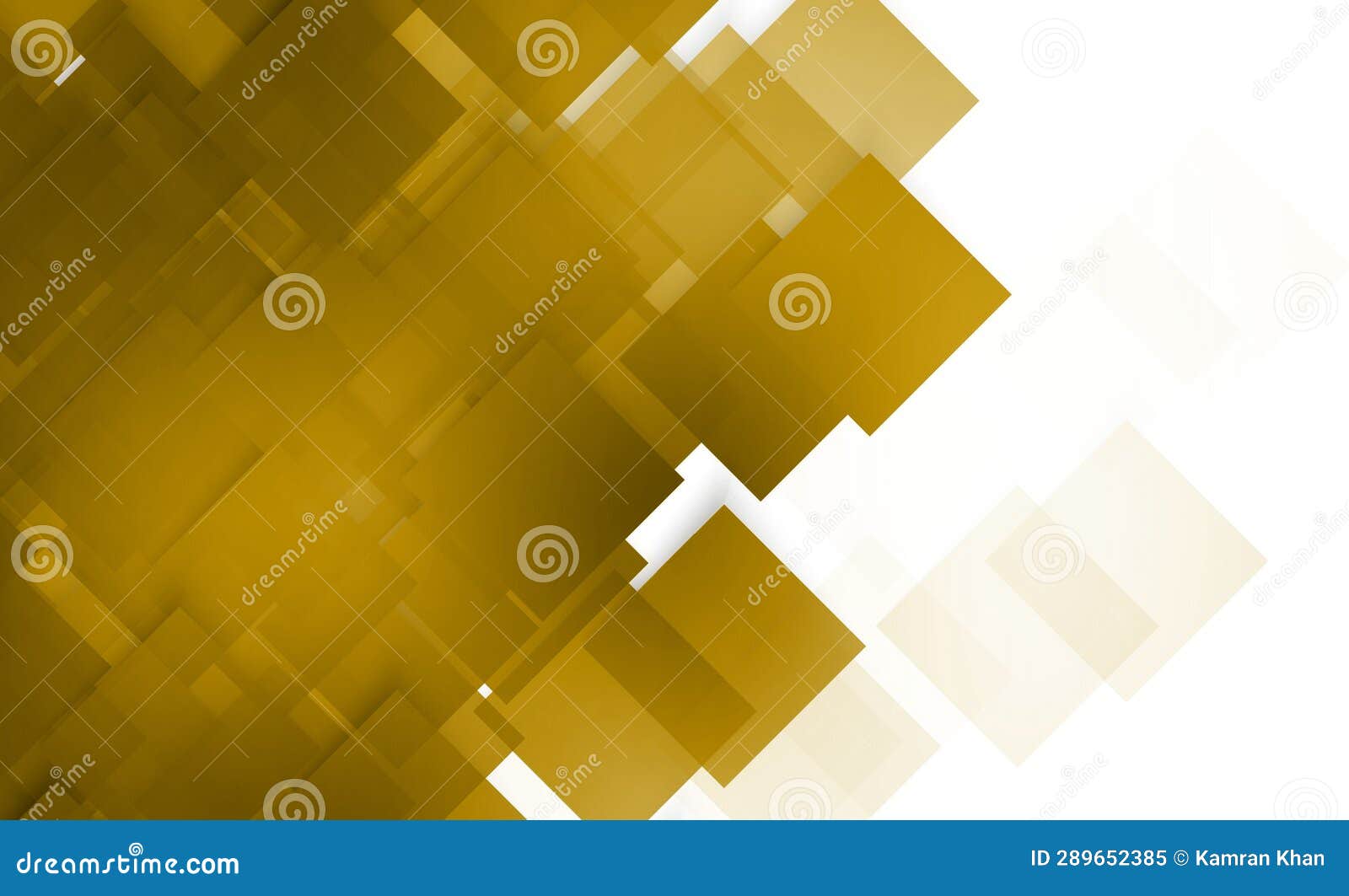 Gold Color Abstract Shiny Background Stock Illustration - Illustration ...