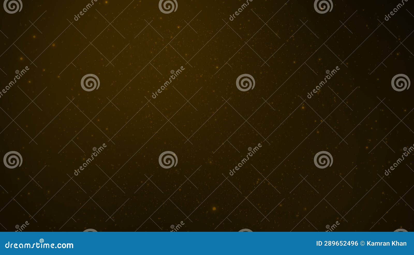 Gold Color Abstract Shiny Background Stock Illustration - Illustration ...