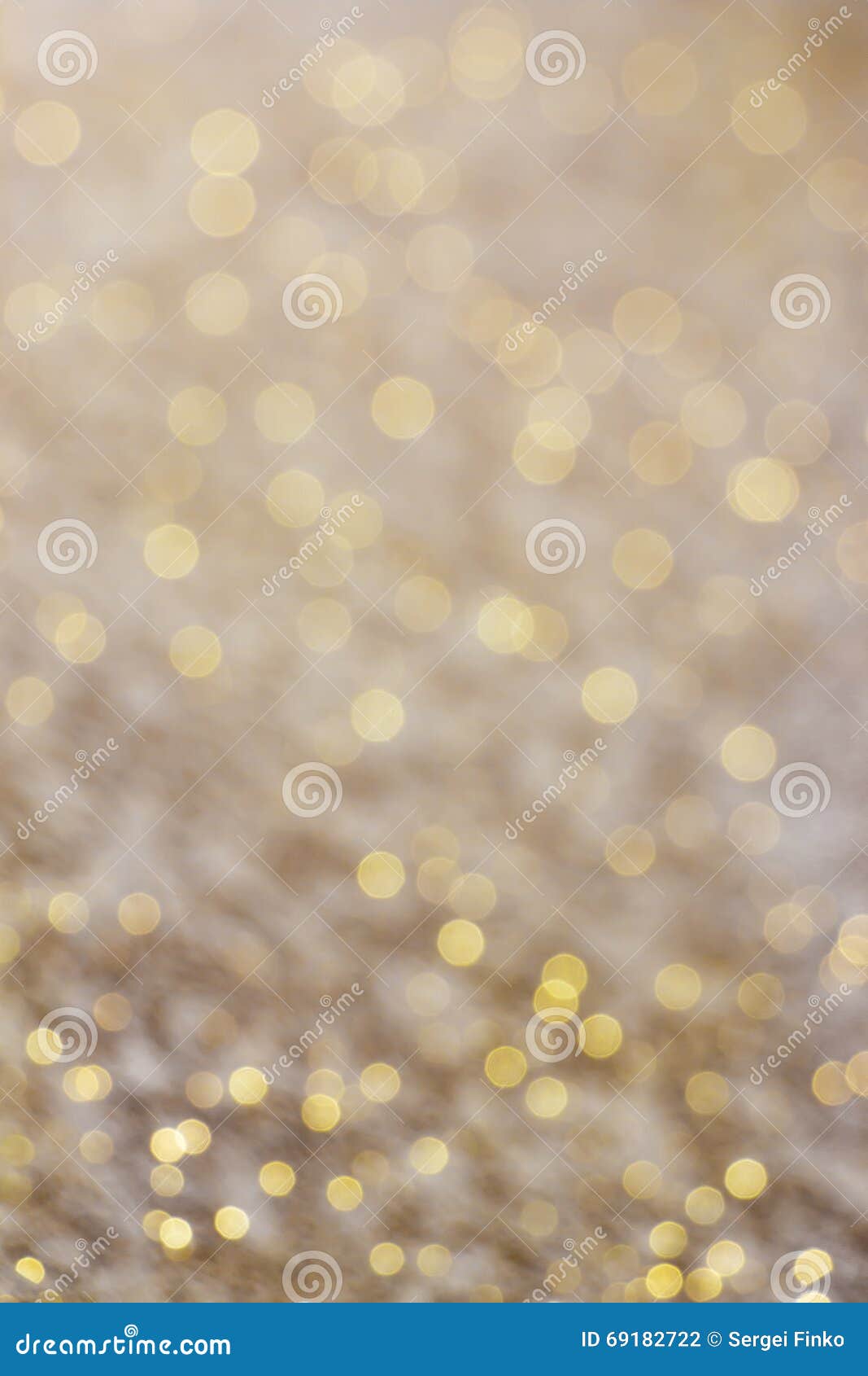 Gold color effect stock photo. Image of colored, abstract - 69182722