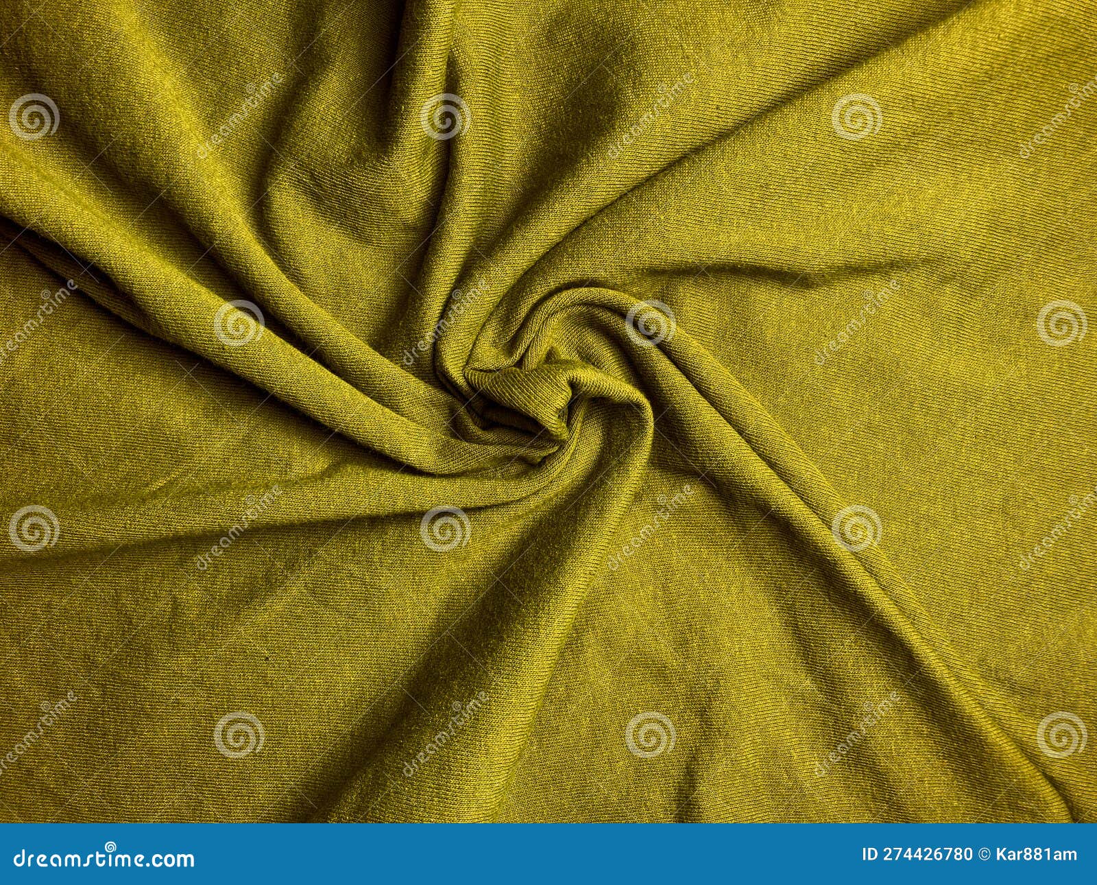 Gold Color Fabric Texture Seamless, Gold Background Stock Photo - Image ...