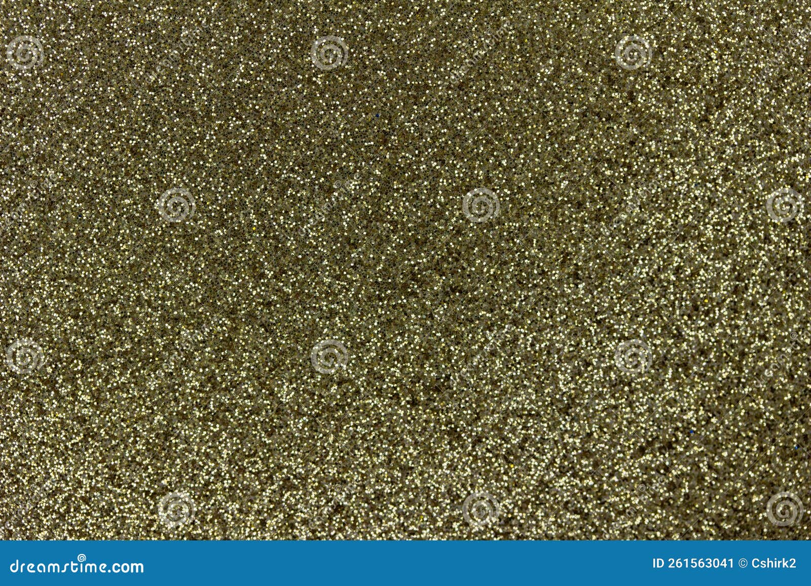 Gold Color Glitter Texture Background Stock Image - Image of textured ...