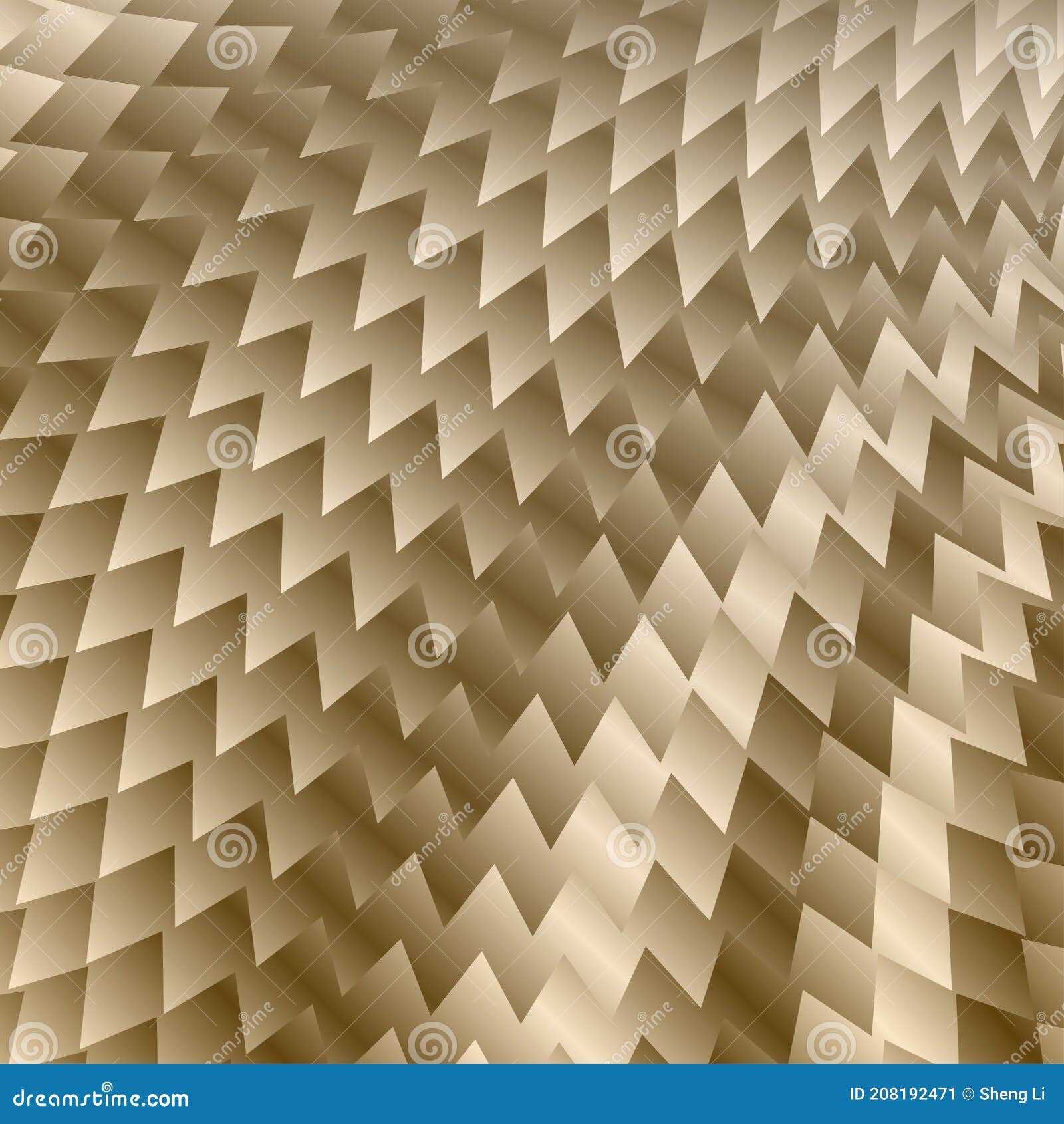 Red Color With Metallic Color Texture Stock Image | CartoonDealer.com ...