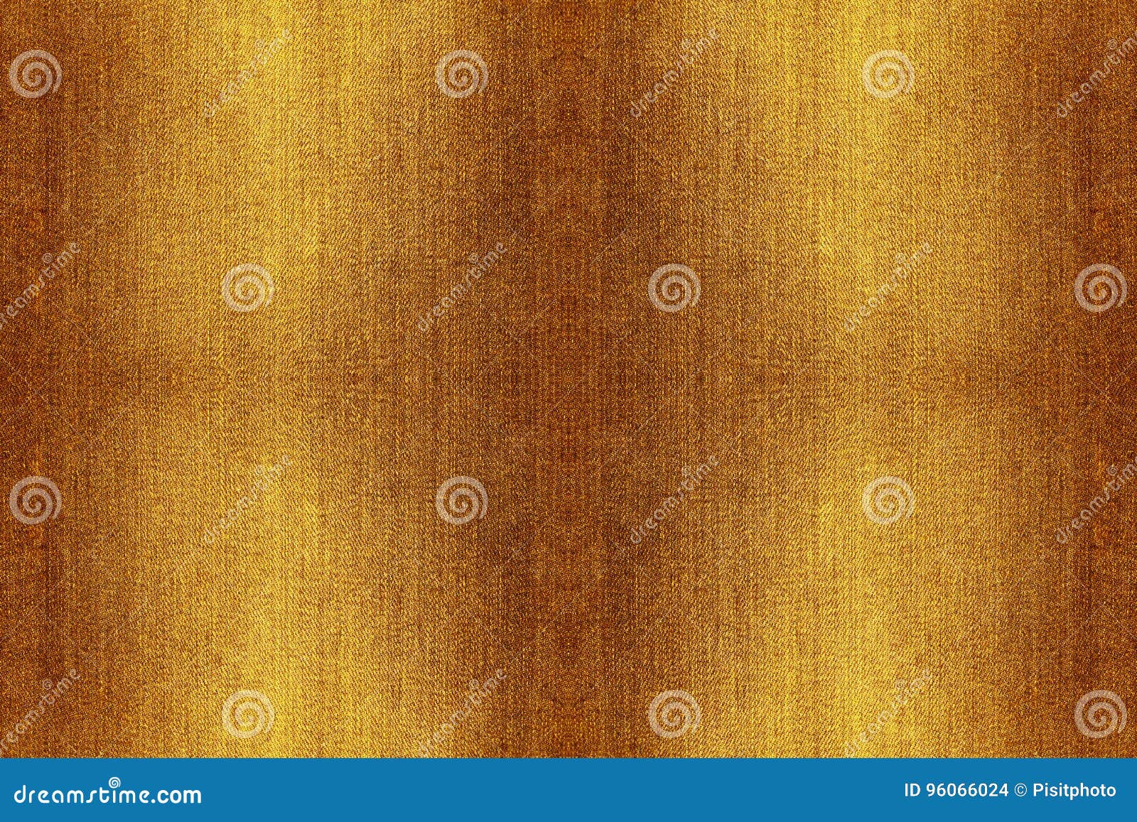 Gold Color Pattern Background Stock Photo - Image of inspiration, wall ...
