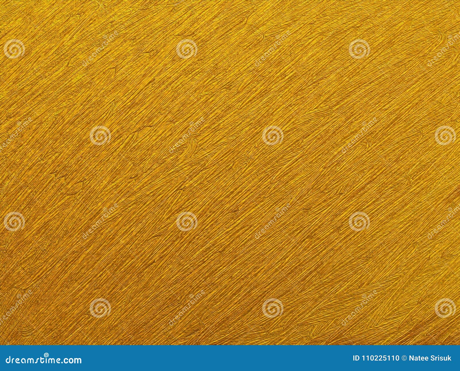 Gold Color Texture Background Stock Photo - Image of background ...