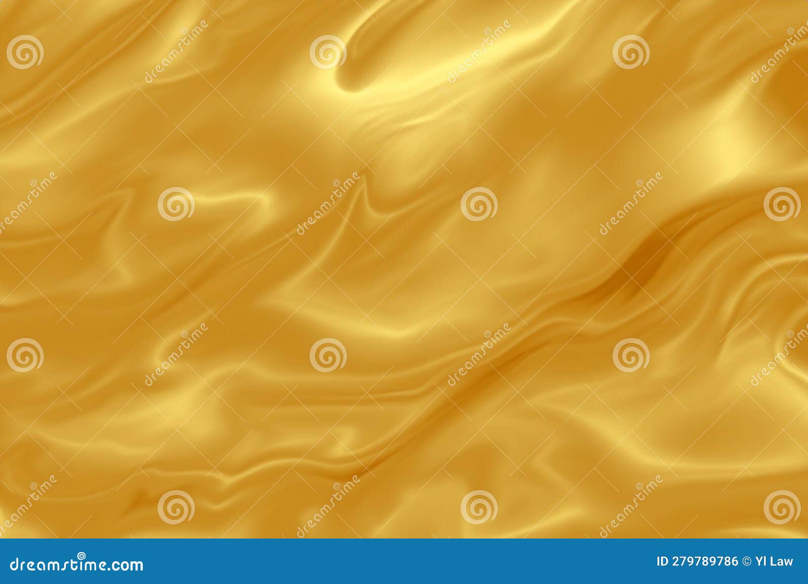 Gold Color Texture Background for Metallic Decorative Graphic Design ...