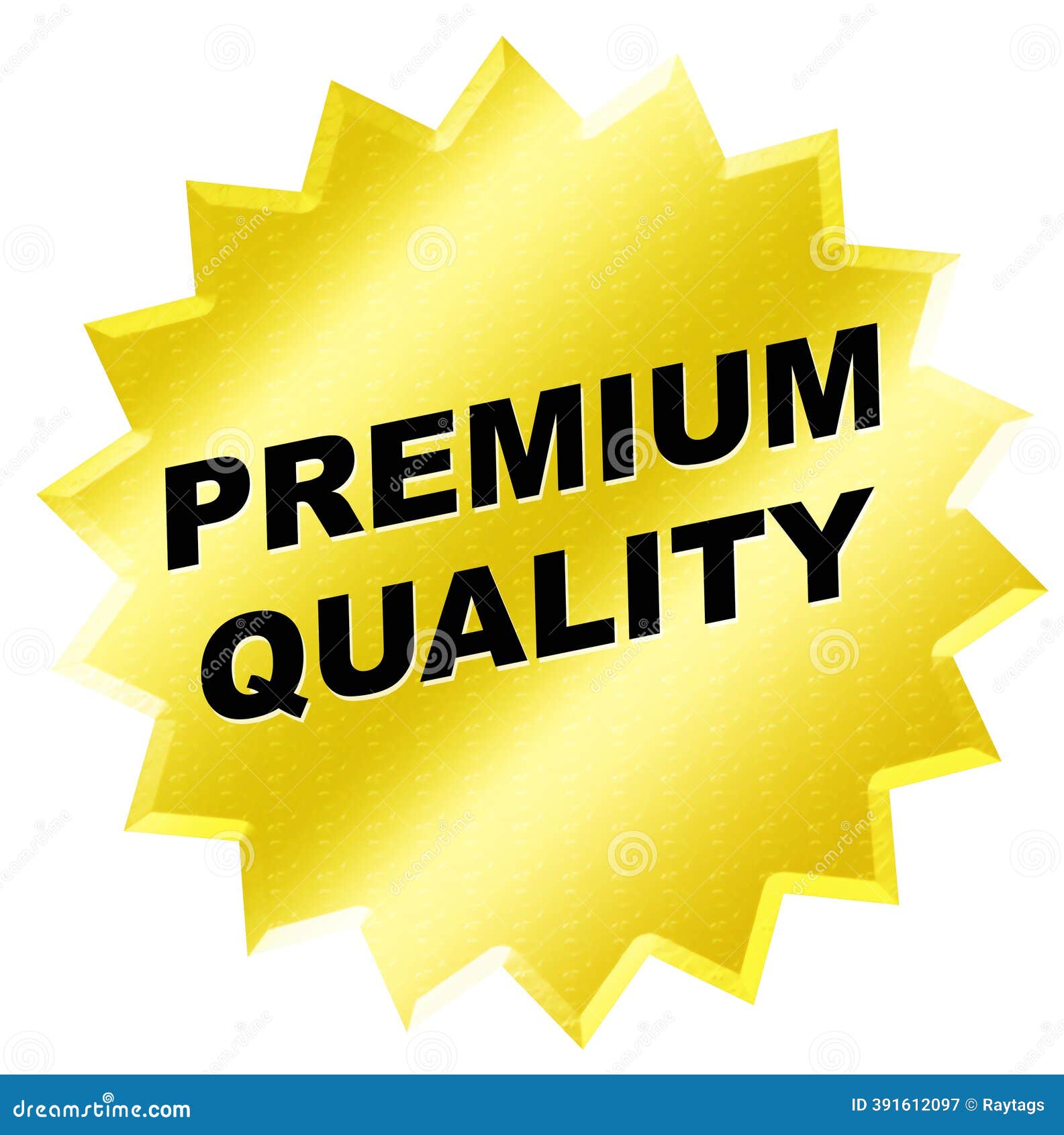 Premium Quality Surmullet Vector Packaging Label Design Modern ...