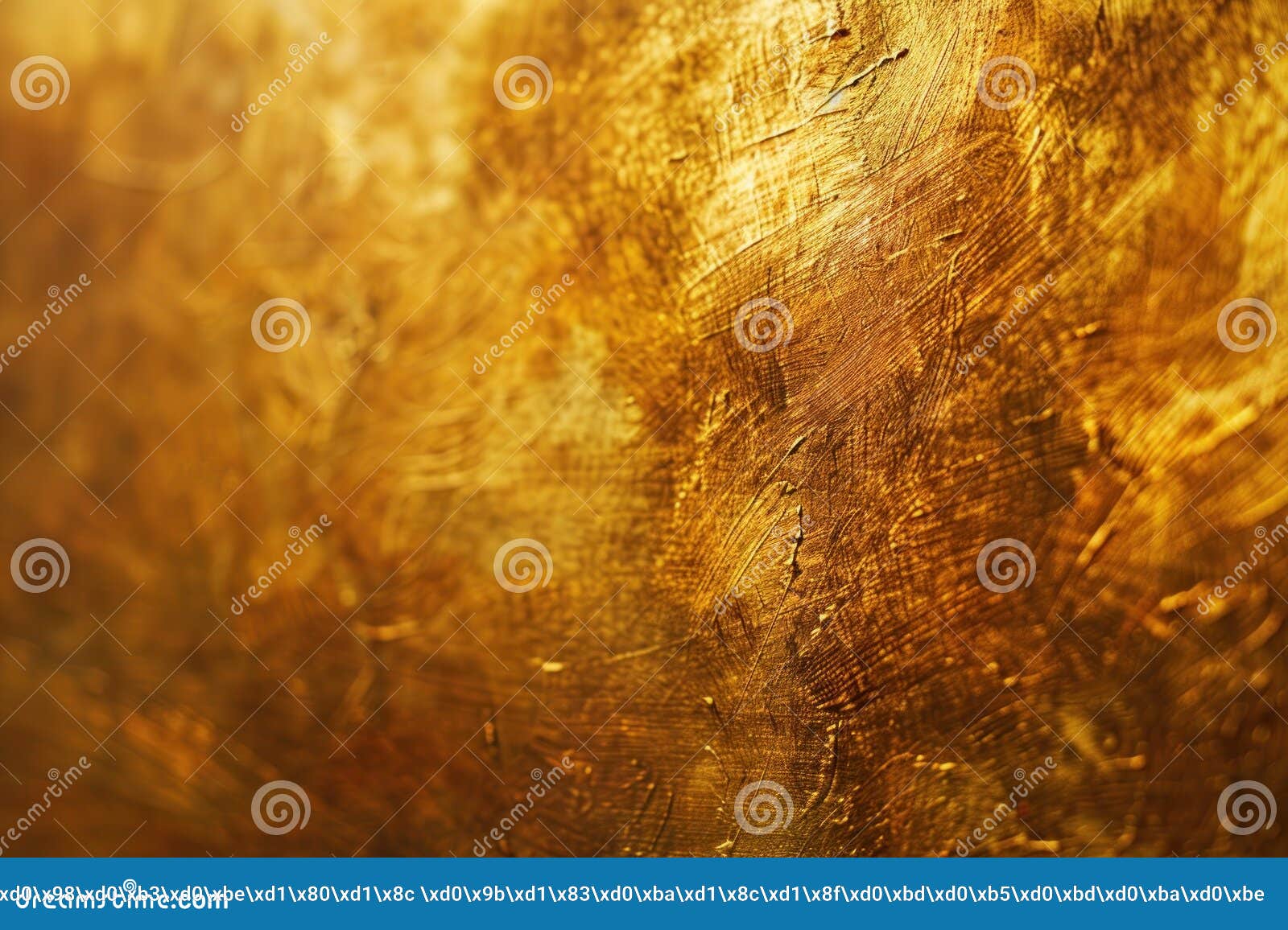 Gold Colored Texture for Design Stock Image - Image of shiny, blend ...