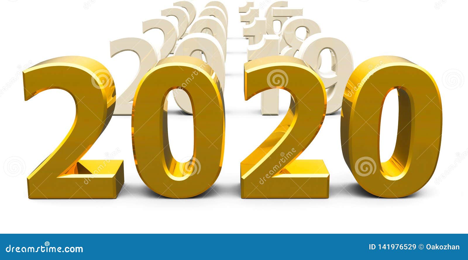 Gold 2020 come stock illustration. Illustration of metal - 141976529 Gold 2020 come stock illustration. Illustration of metal - 141976529