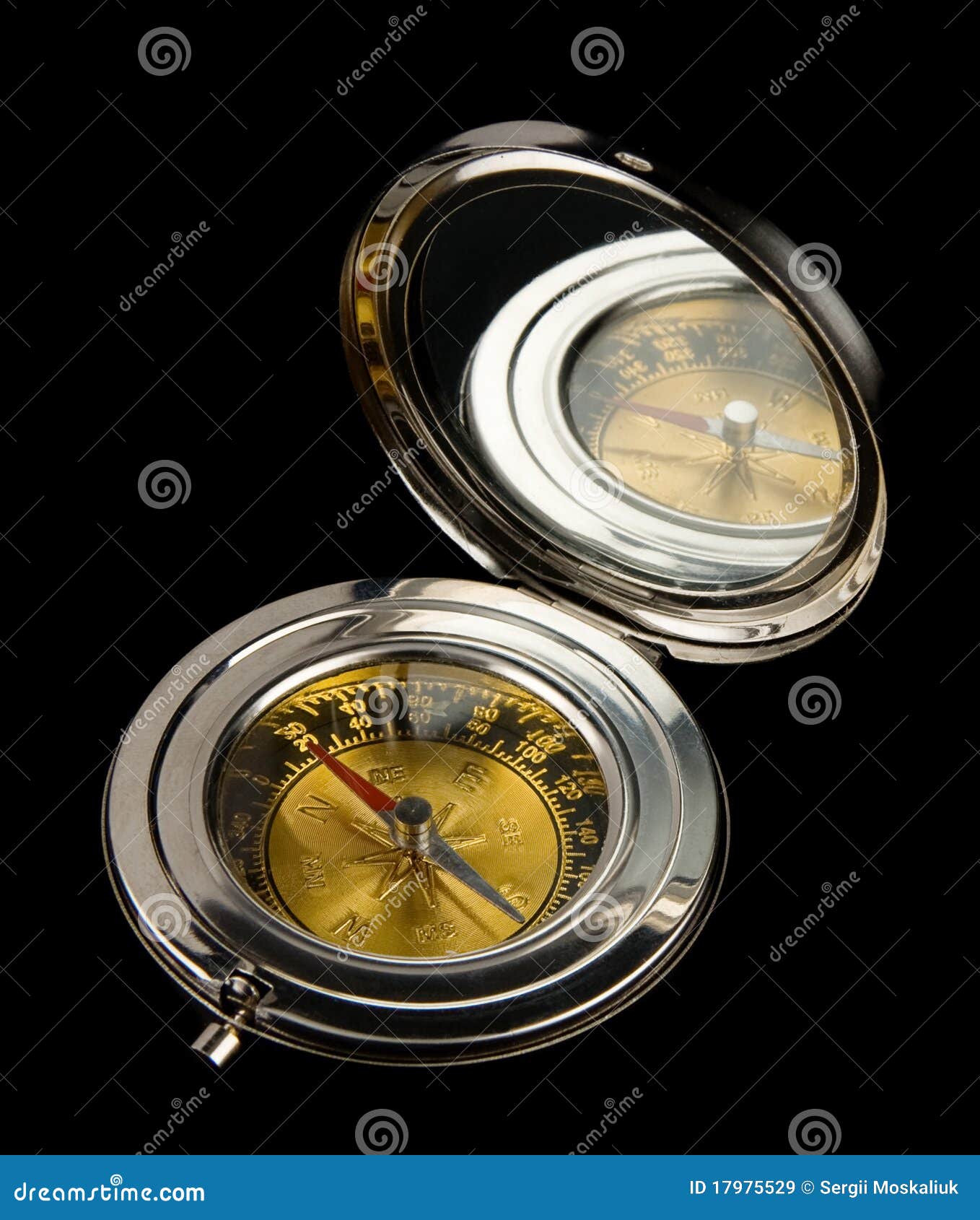 696 Black Gold Compass Stock Photos - Free & Royalty-Free Stock Photos ...