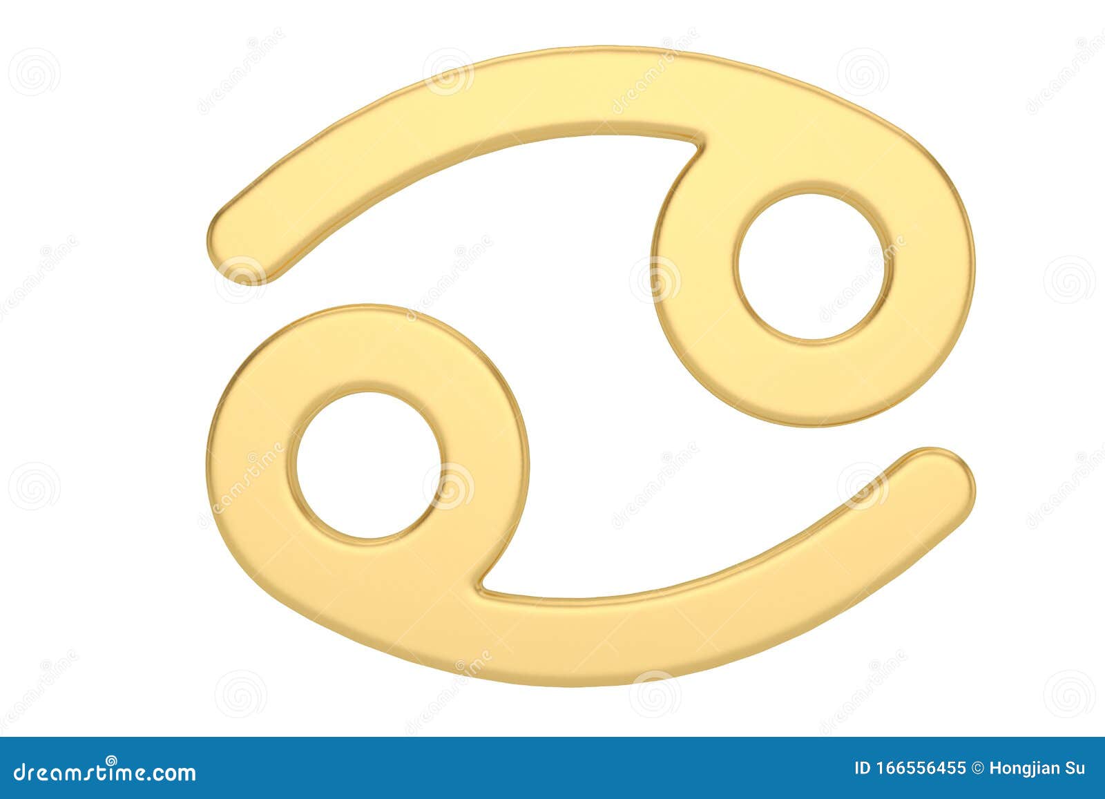 Leo Constellation Icon Of Zodiac Sign Leo In Cosmic Stars Space. Blue ...