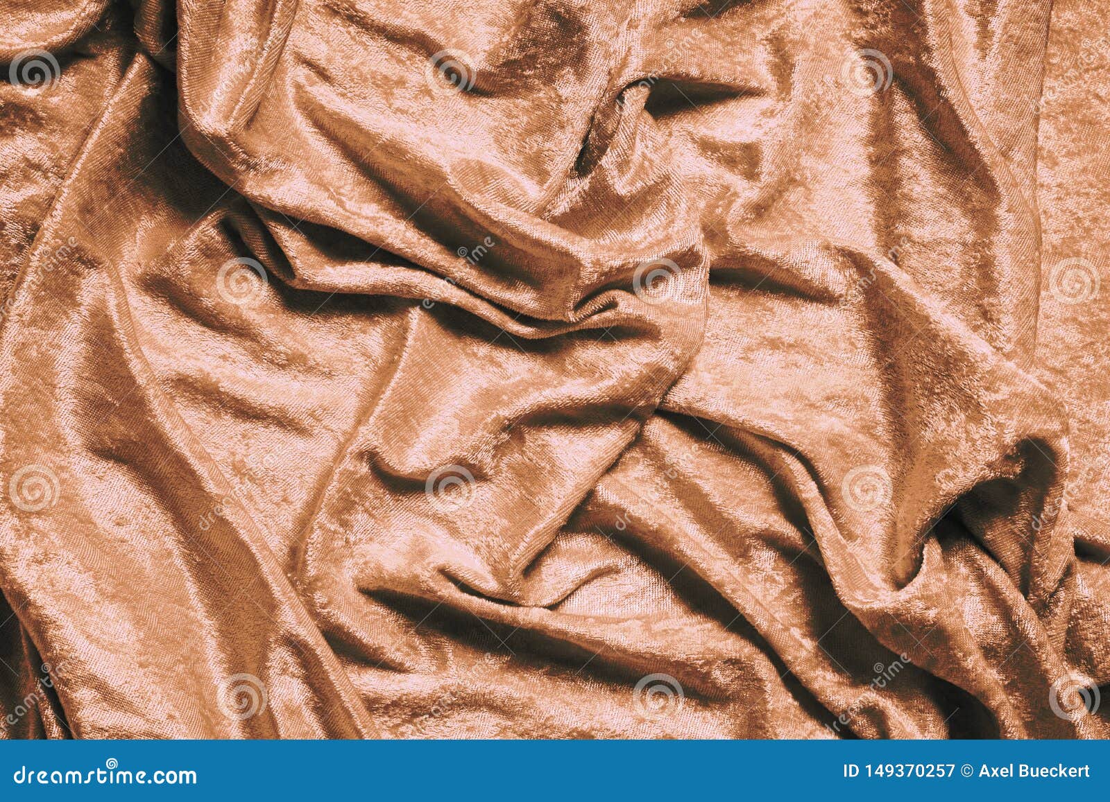 Copper Colored Natural Stone Textures, Wallpaper And Background Stock ...