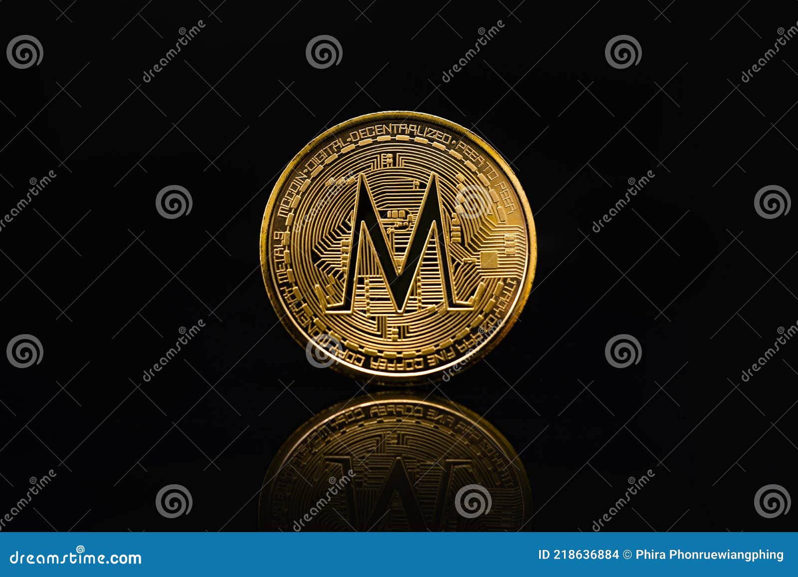 Coin Mccoin Stock Photos - Free & Royalty-Free Stock Photos from Dreamstime